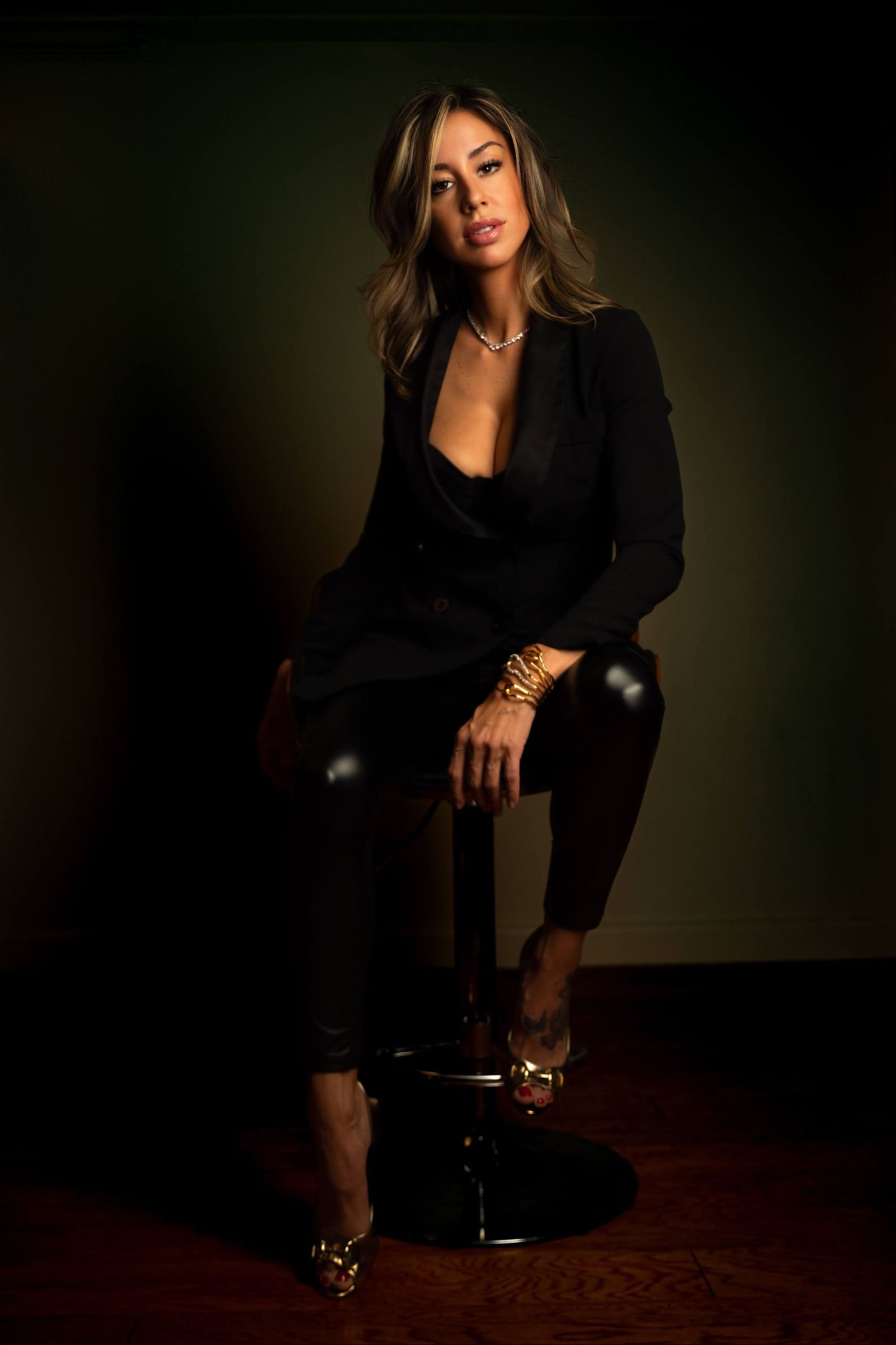 Cyndi Dawn Photography