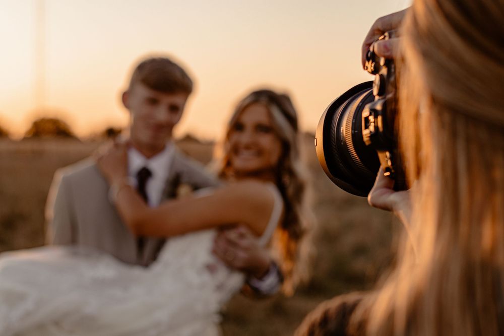Brooklyn G Photography