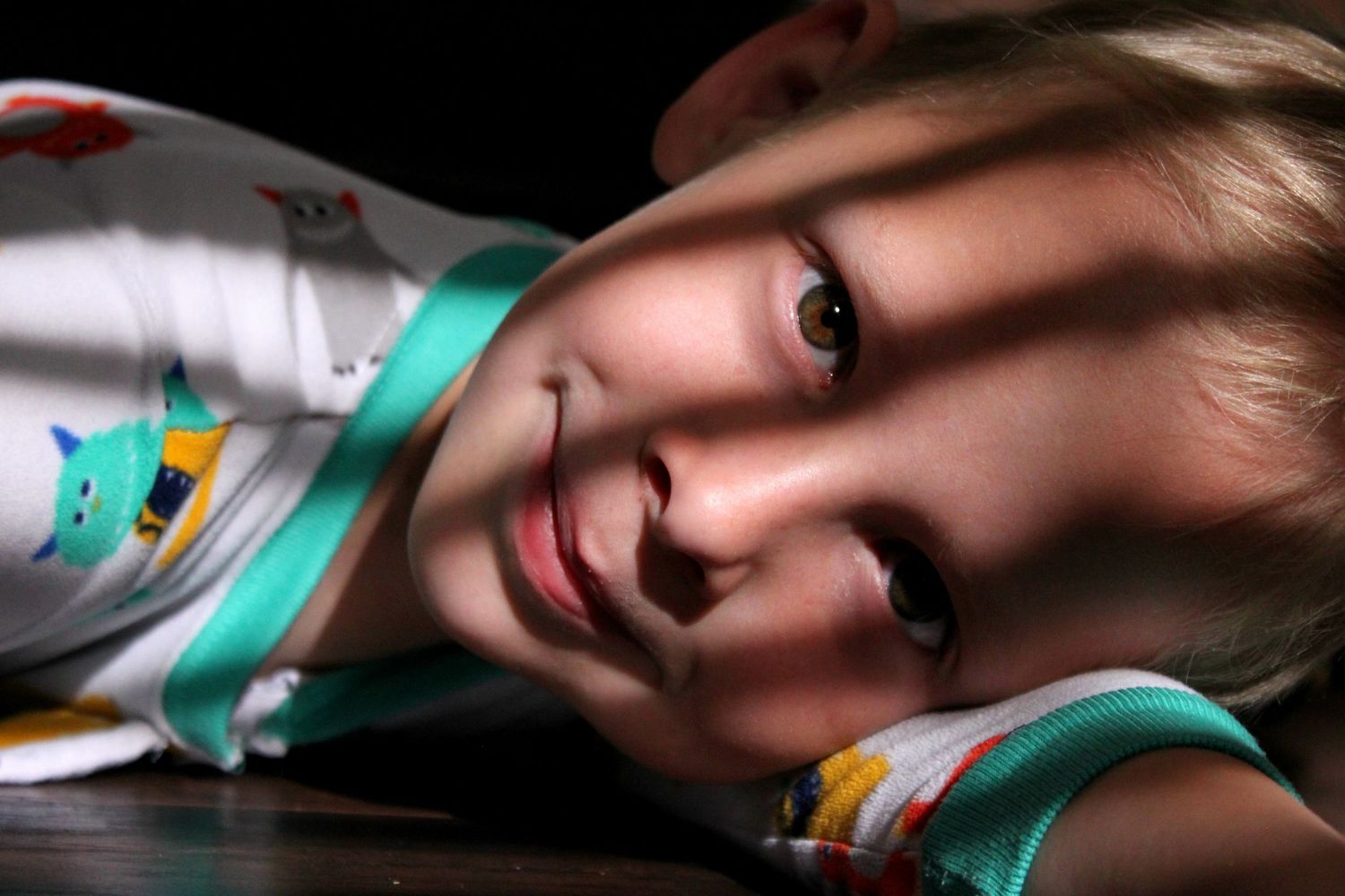 Portfolio - JLC Photography