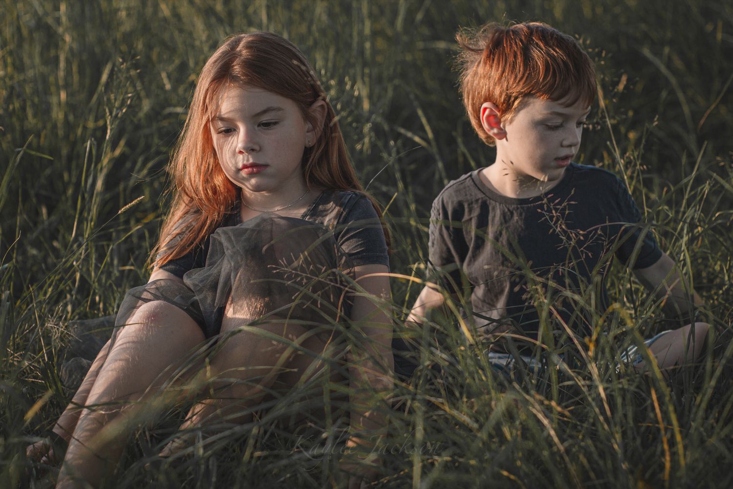 Kaylee Jackson Photography