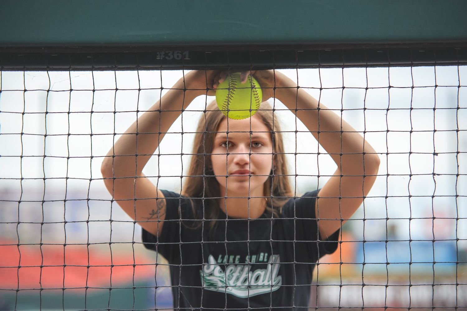 Portfolio - Kim Eberle Photography