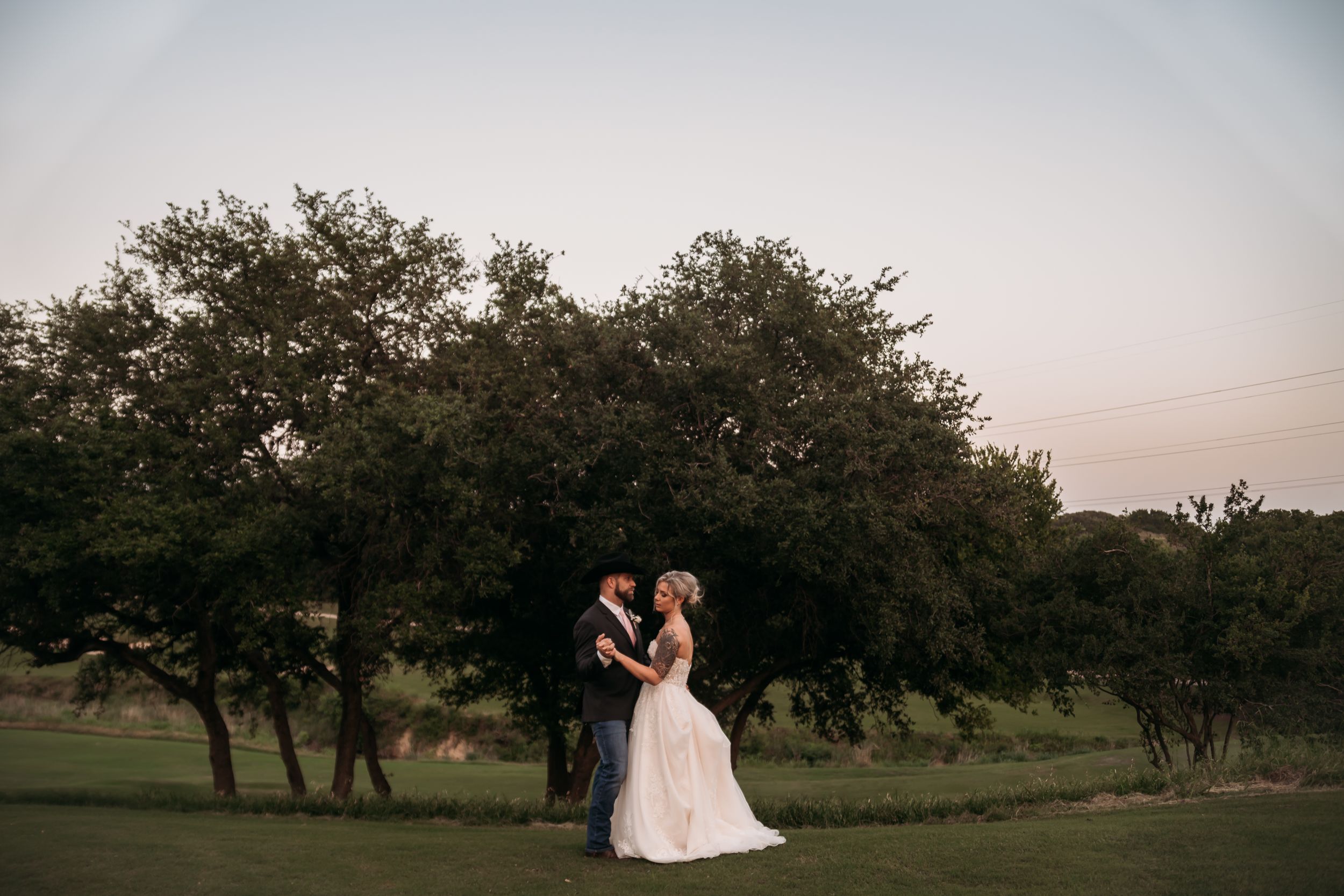 Small Red Thread Photography