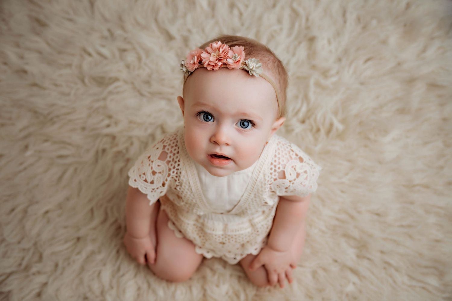 Cortney Russell Photography