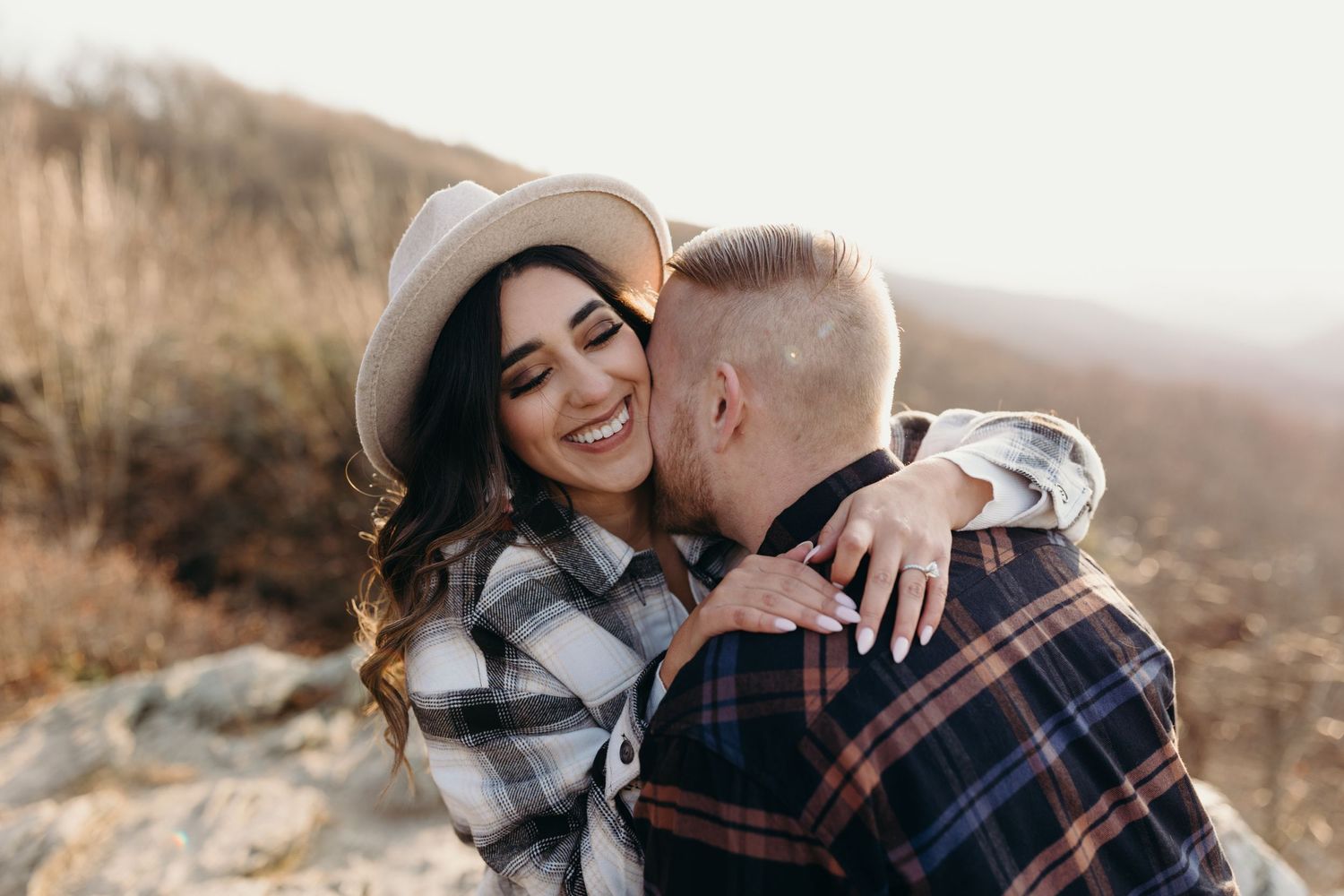 Portfolio - Melanie Cooper Studios