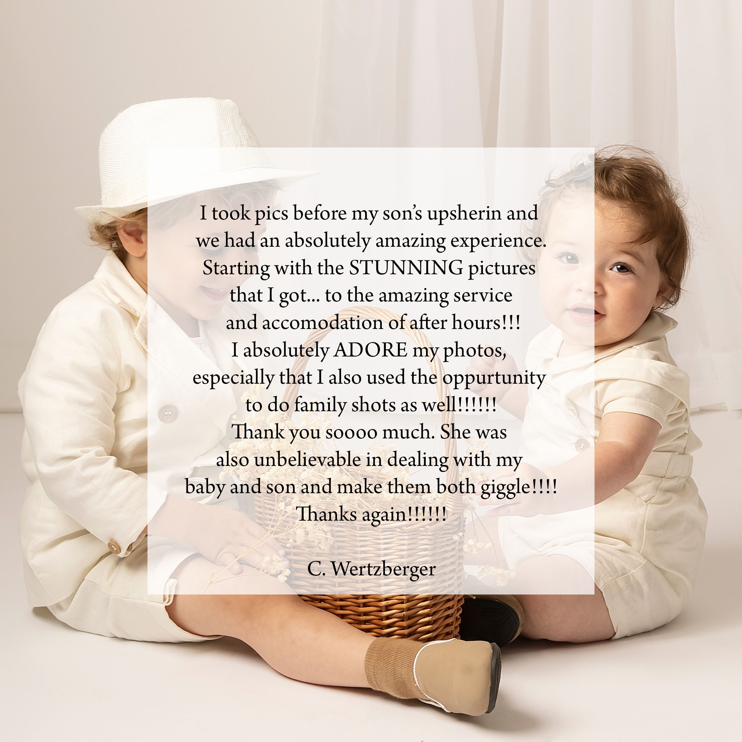 fingerprints Studios