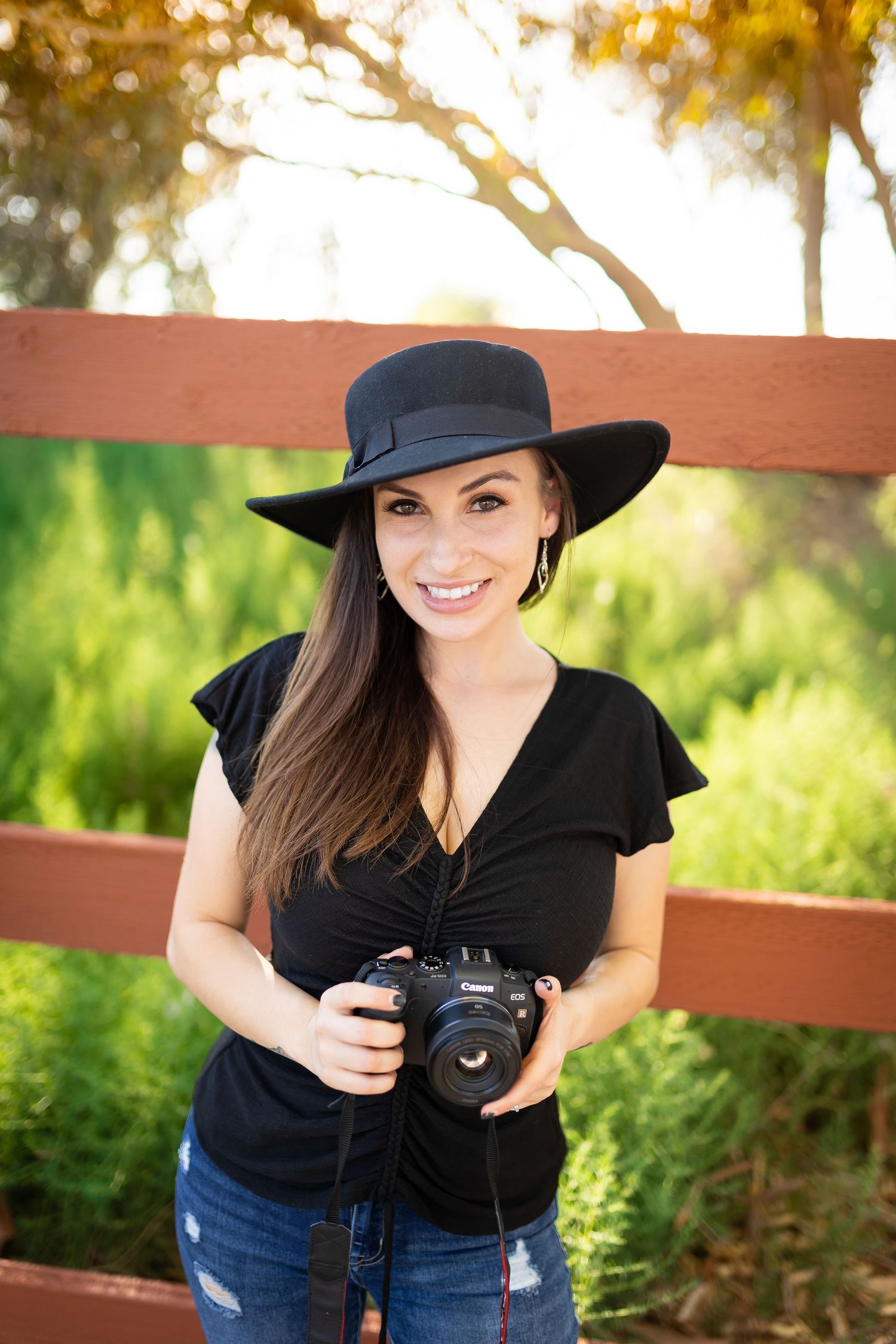 Angelina Johnson Photography