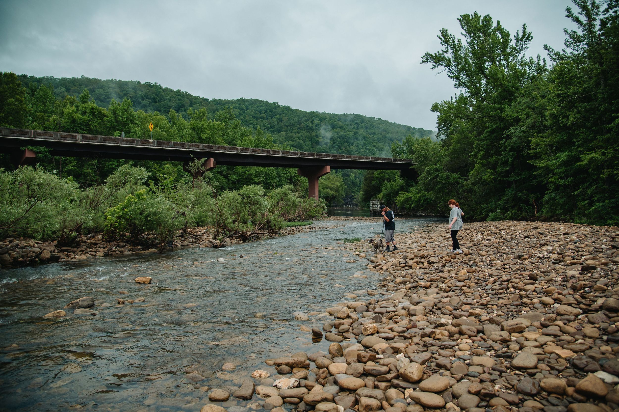 Adventures - Ashley Howland Photography