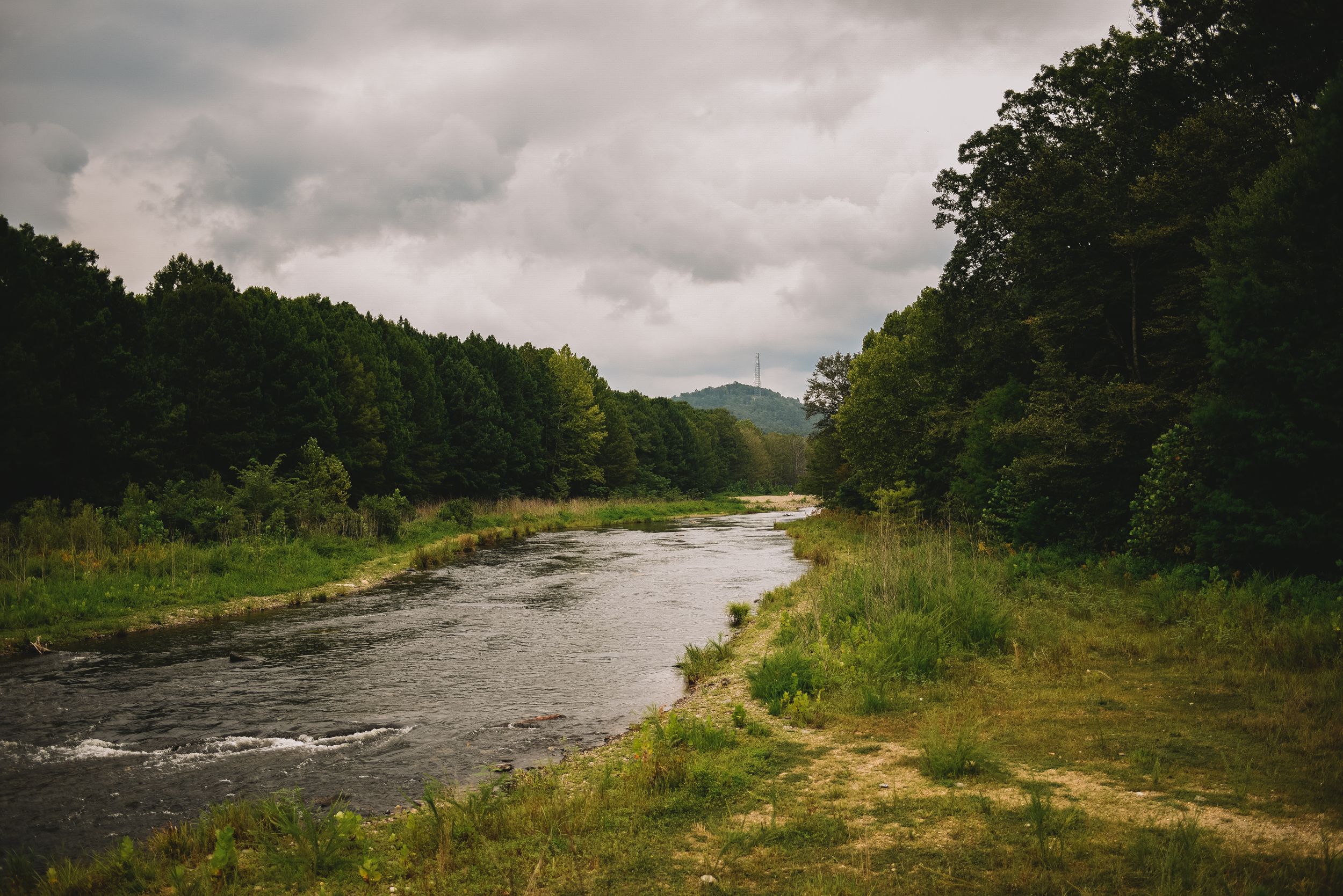 Adventures - Ashley Howland Photography