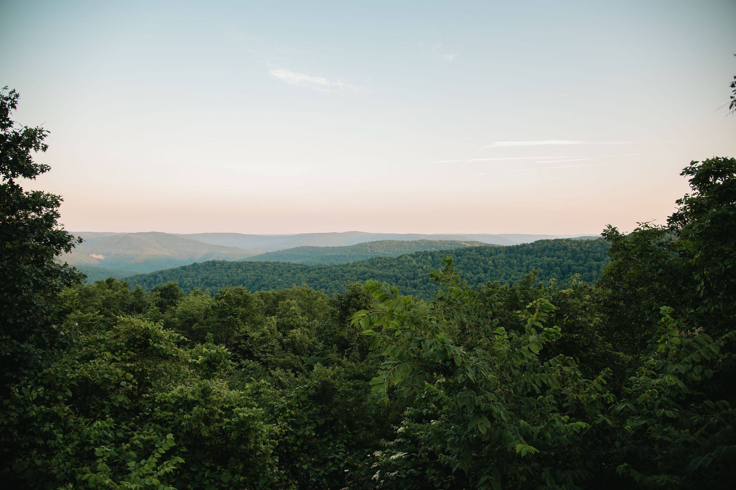 Adventures - Ashley Howland Photography