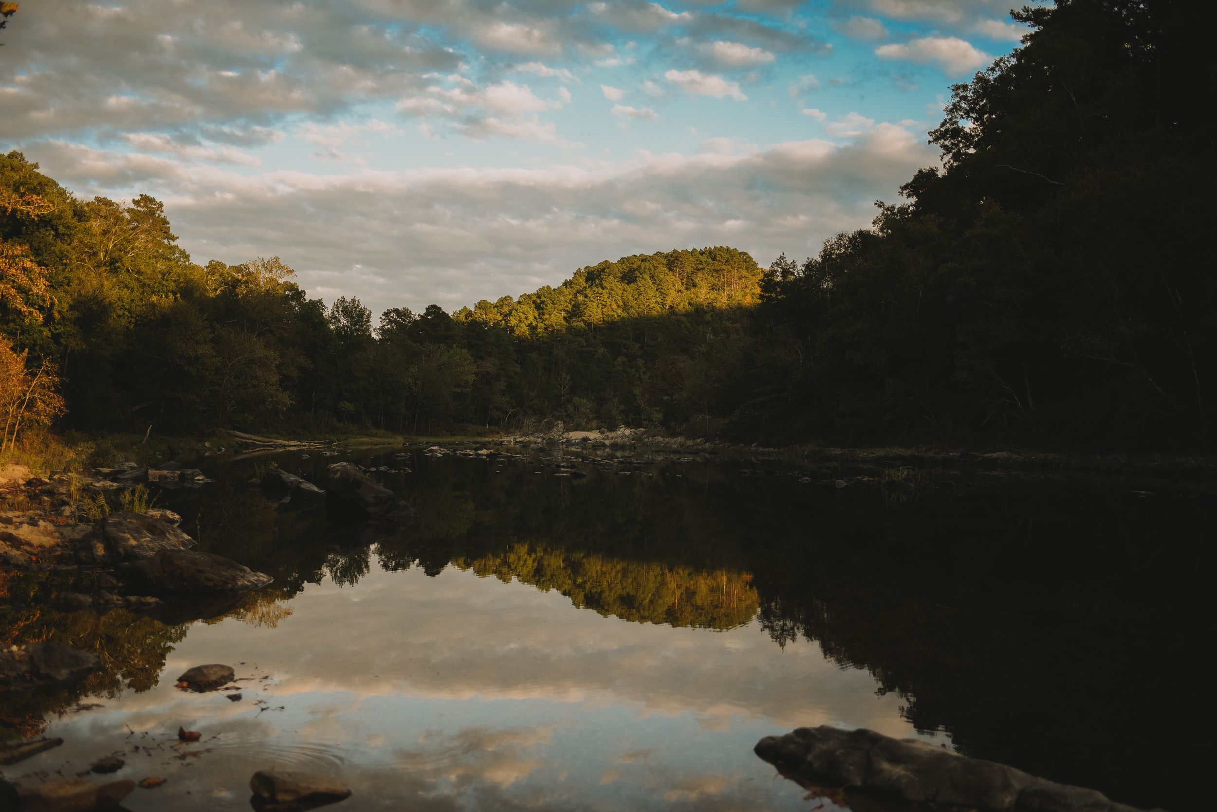 Adventures - Ashley Howland Photography