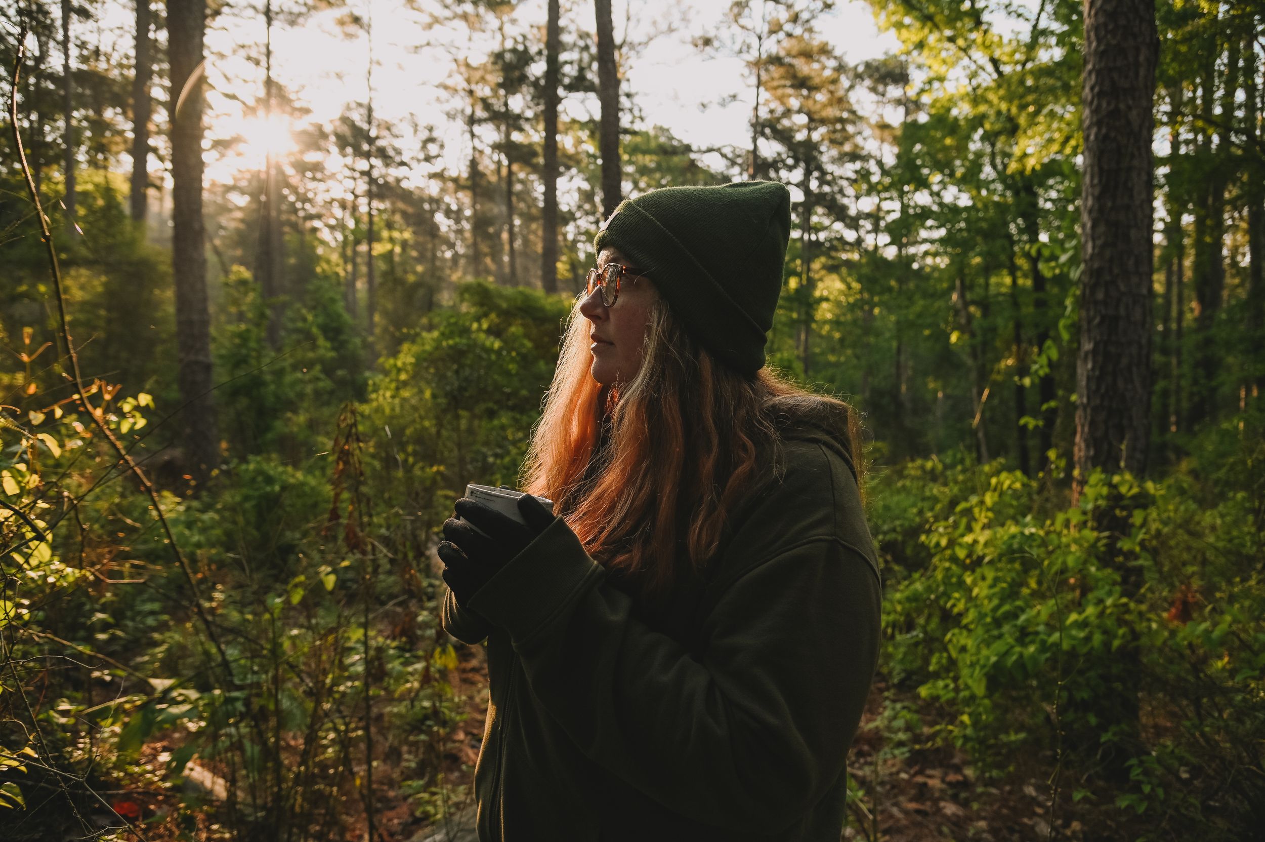 Adventures - Ashley Howland Photography