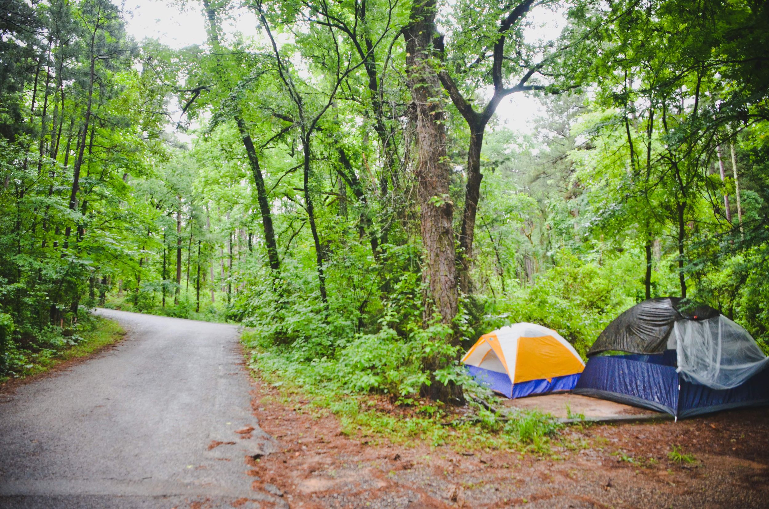 Adventures - Ashley Howland Photography