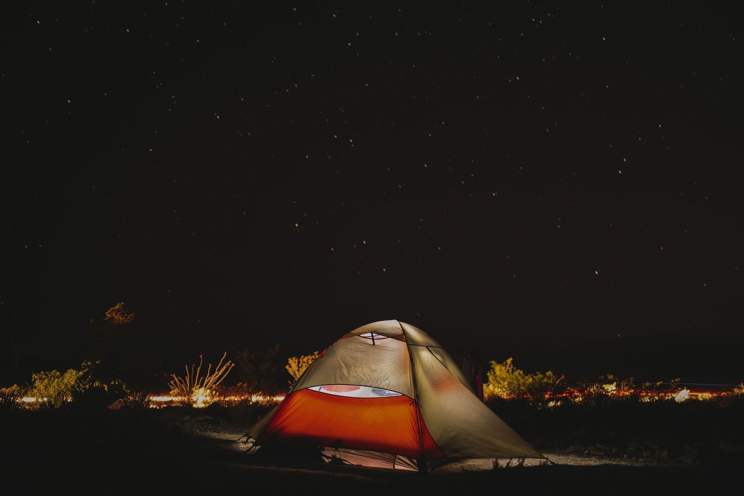 Adventures - Ashley Howland Photography