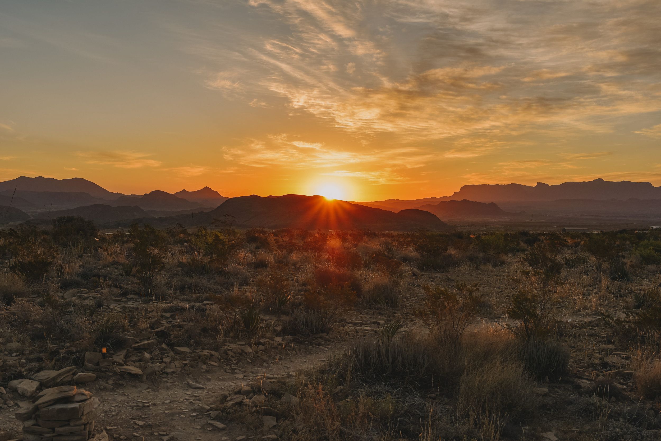 Adventures - Ashley Howland Photography