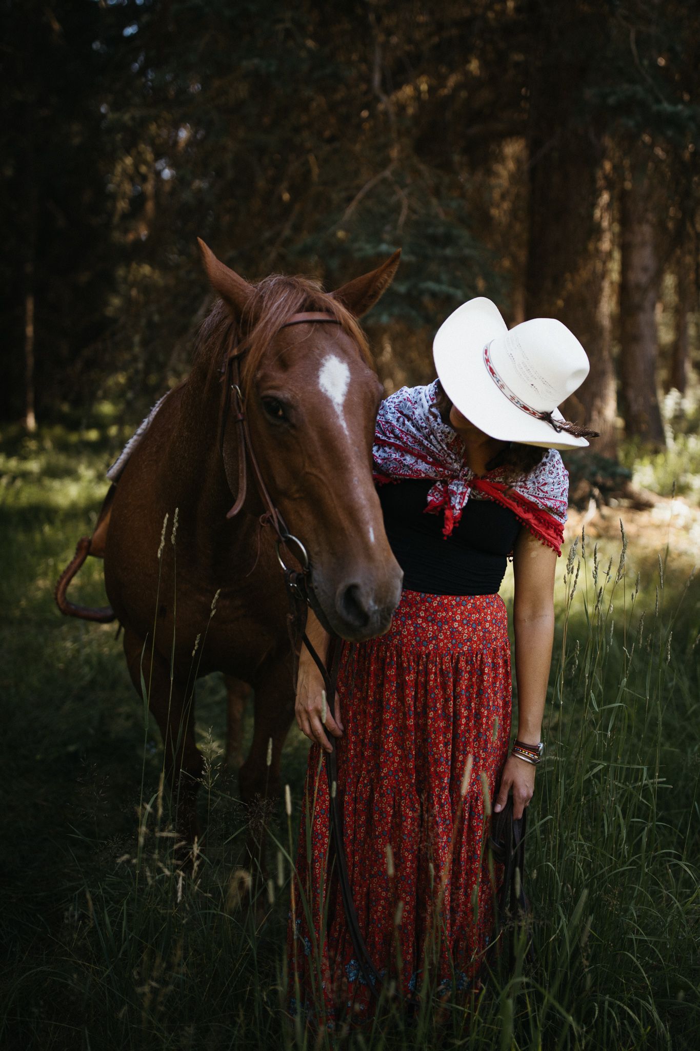 SARAH DEMARCO PHOTOGRAPHY