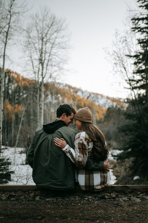 Virginia Blake Photography | Wedding + Elopement Photographer ...