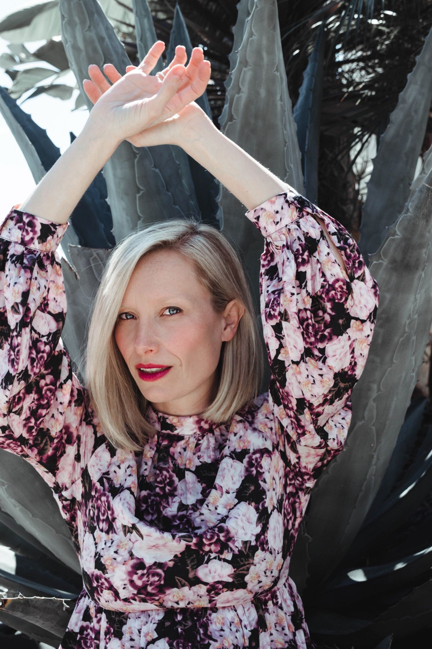 About - Hayley Samartin Photography