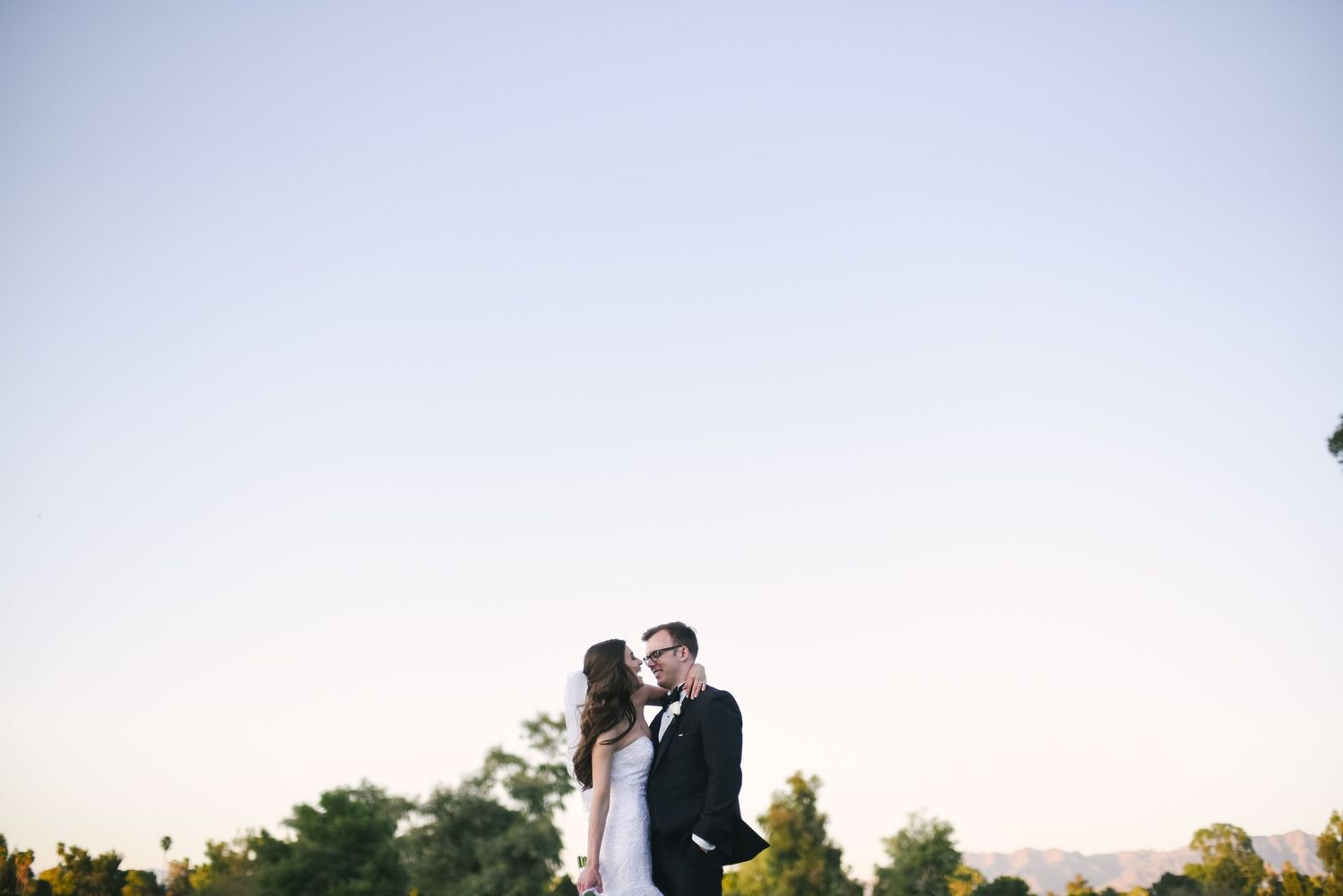 James Allen Photography