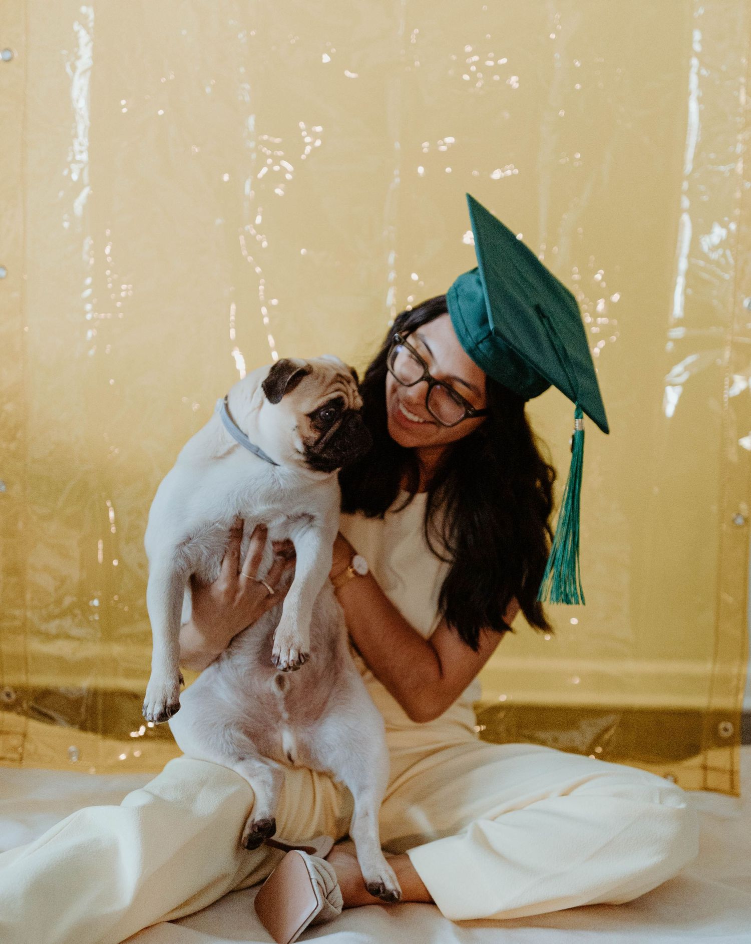 Portraits - E. Photography