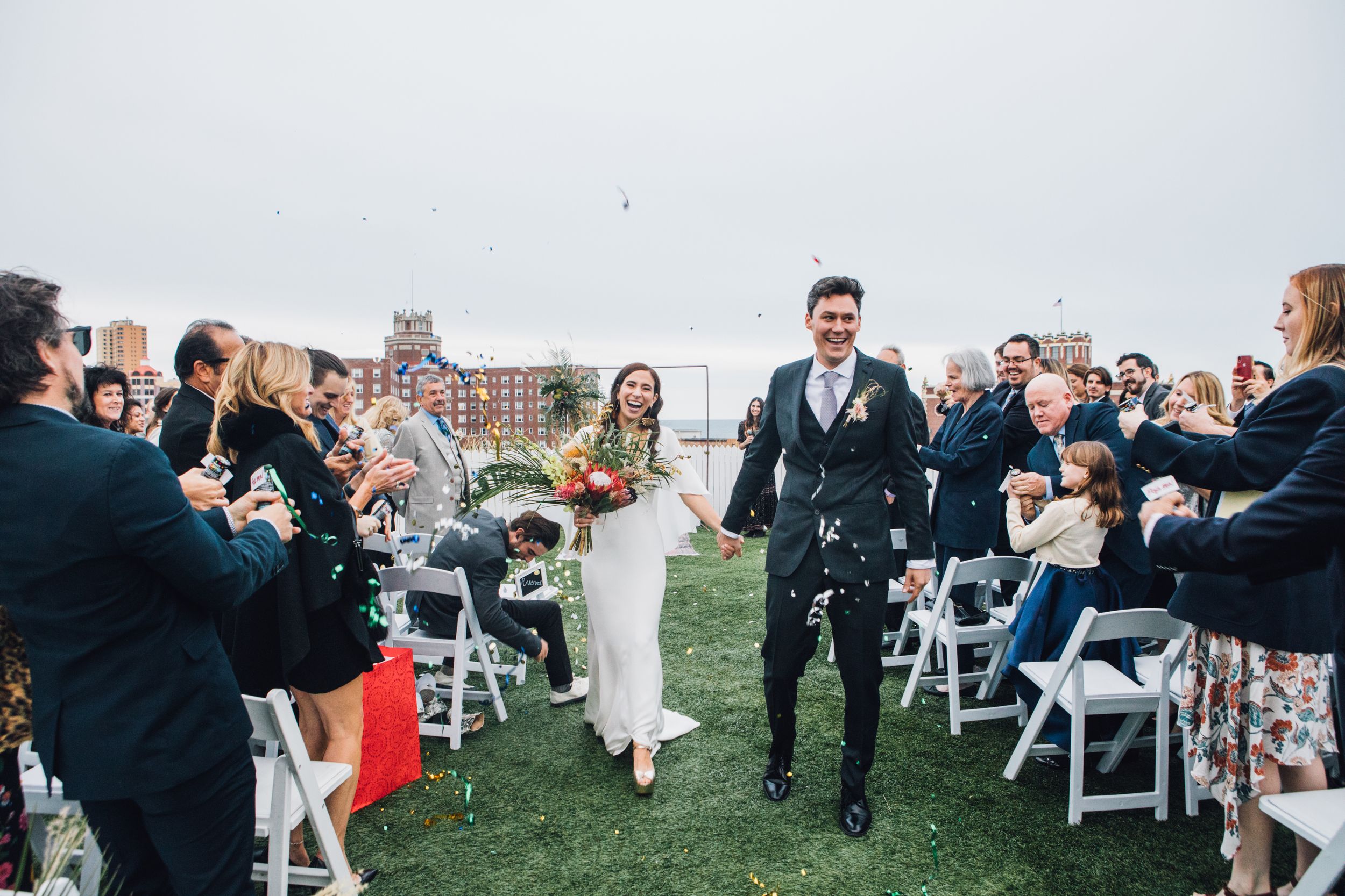 A Heart String Photography