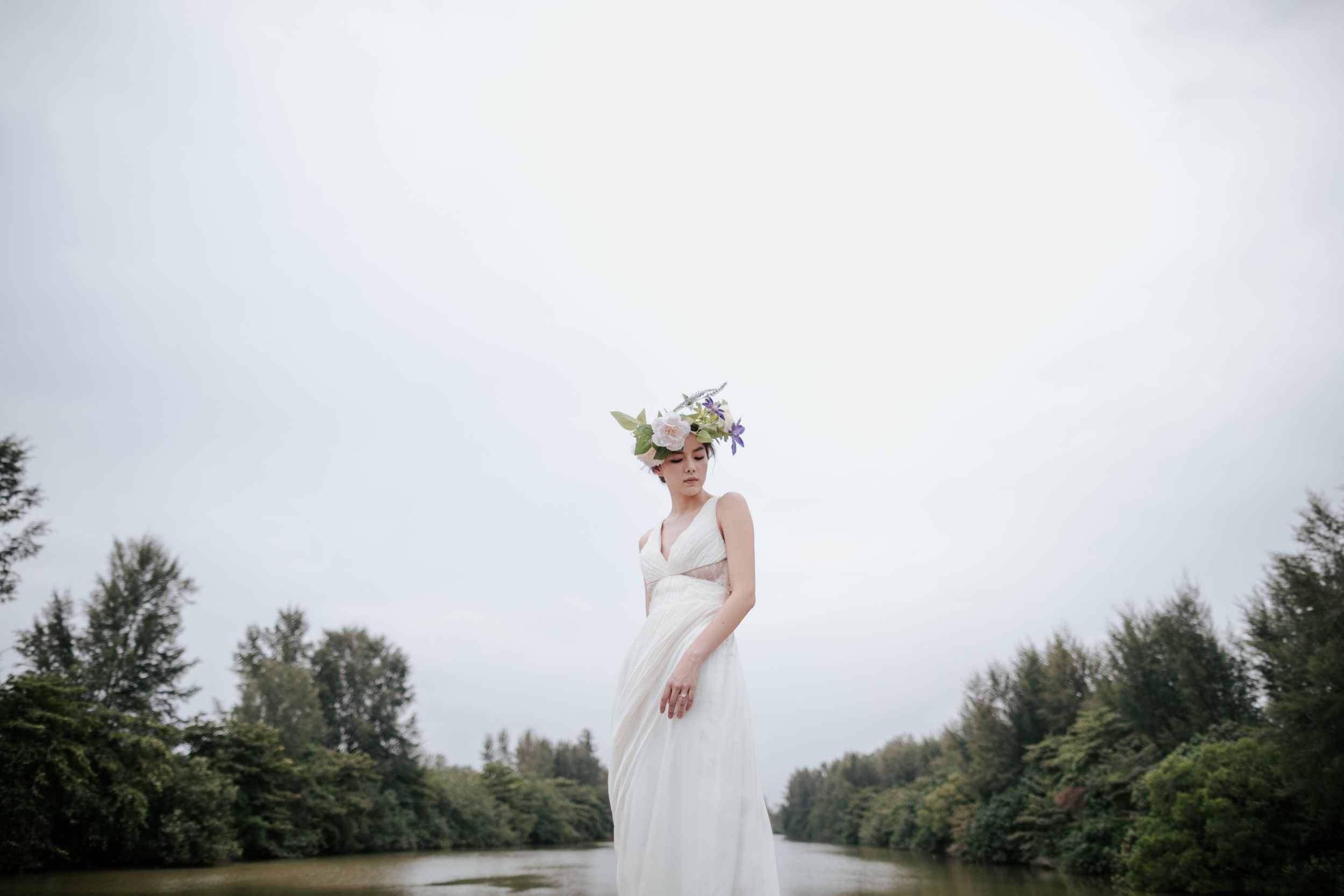 Styled Shoots - lensofmira