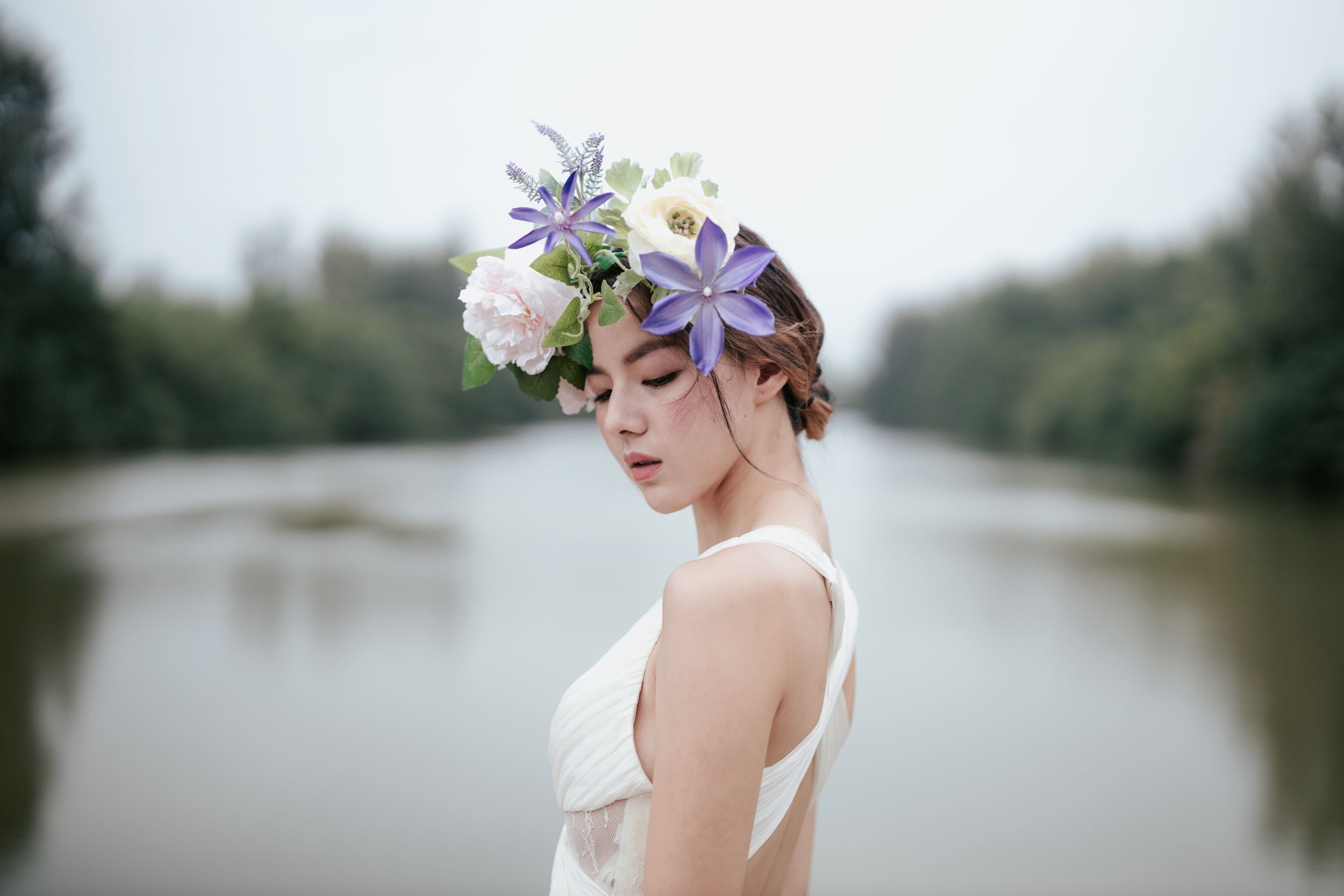 Styled Shoots - lensofmira