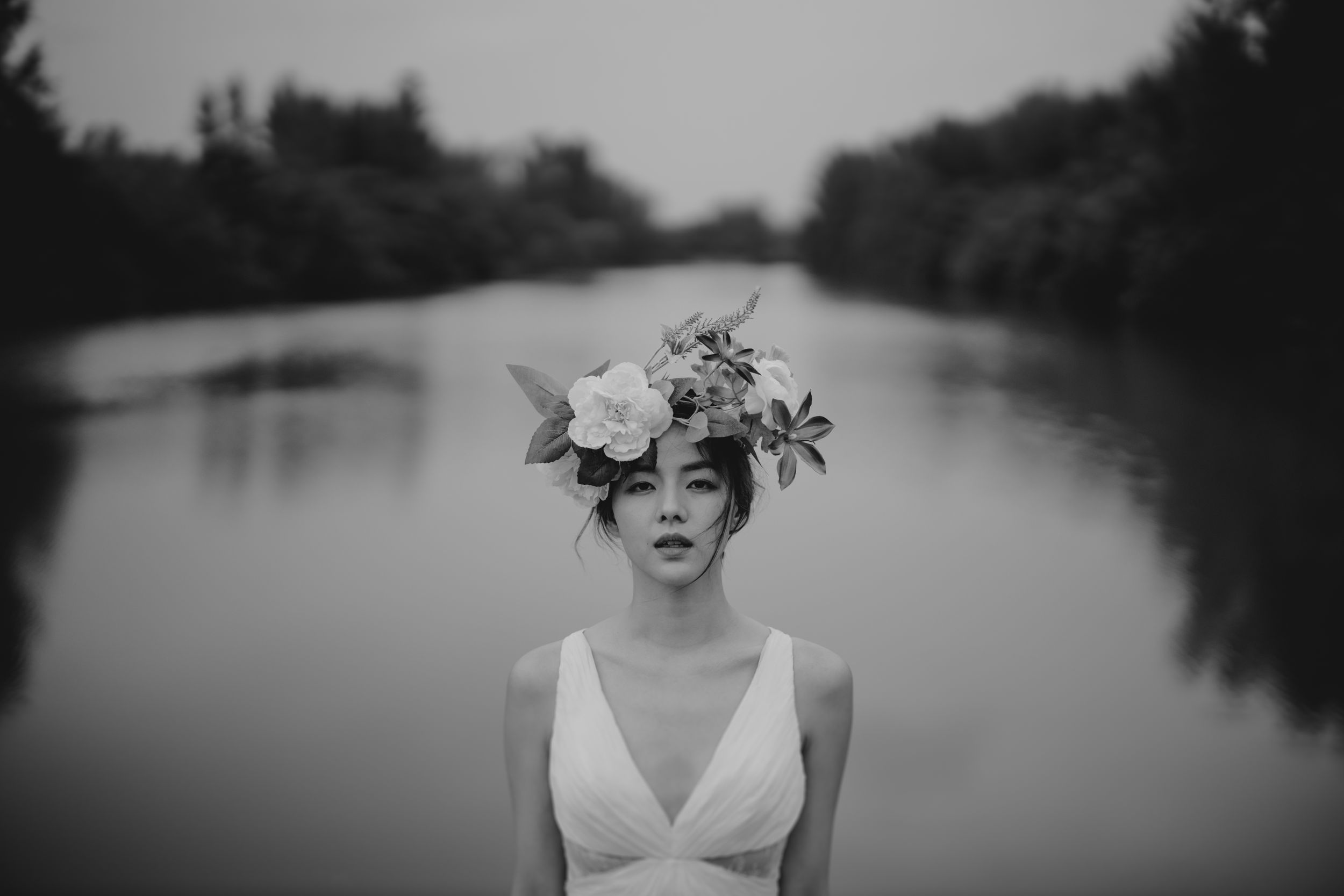 Styled Shoots - lensofmira