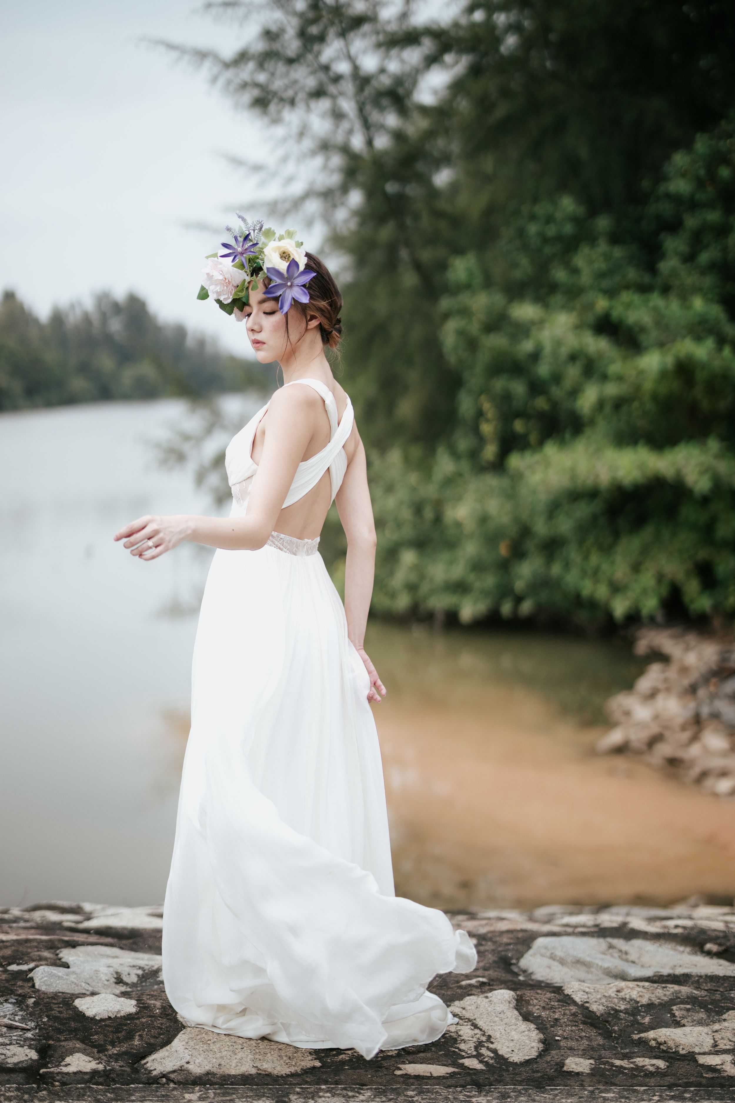 Styled Shoots - lensofmira