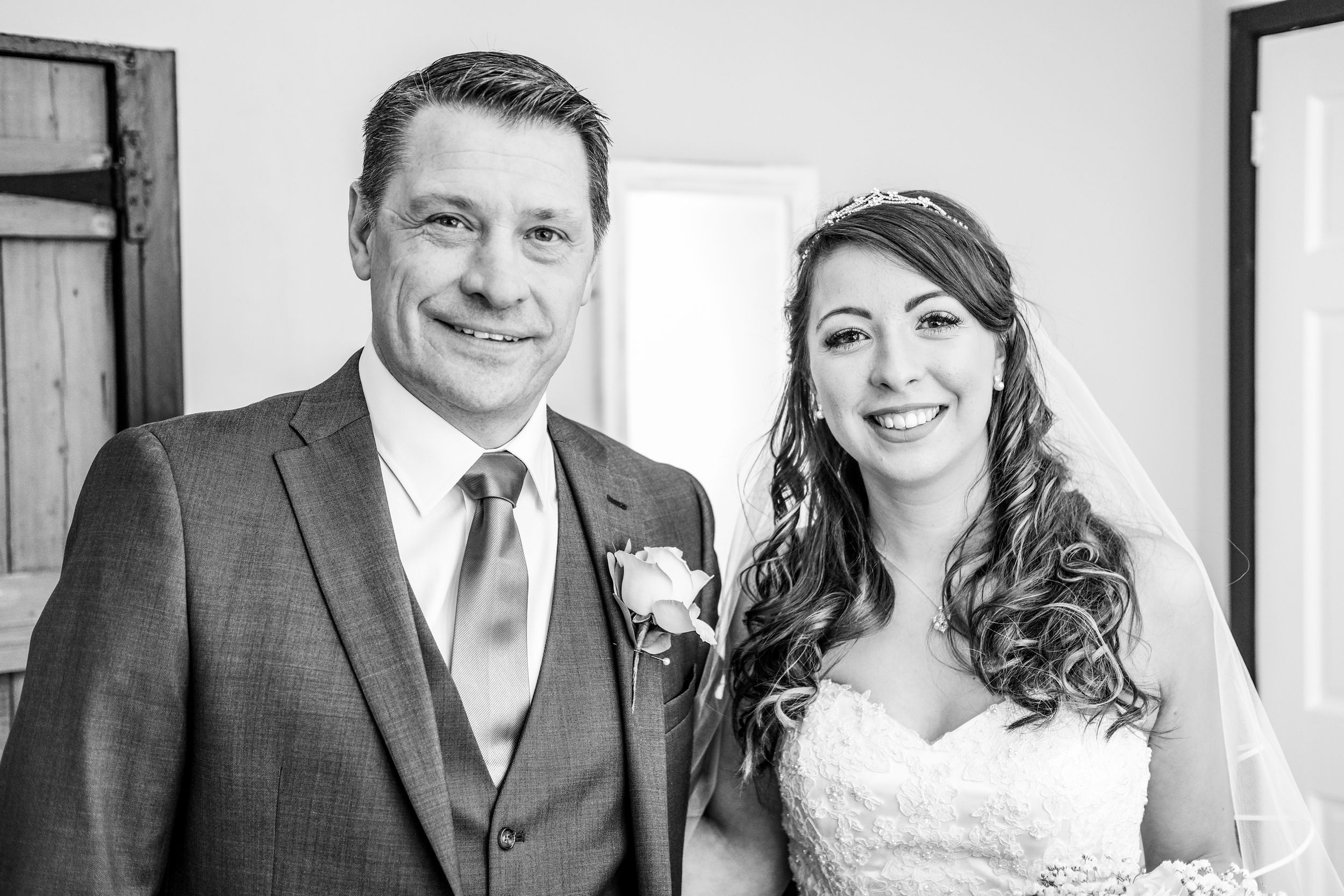 Karen Butler Photography