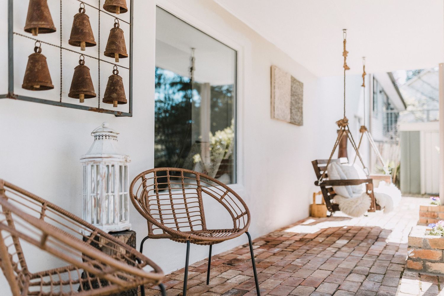 Airbnb & Stay Shoots | Whimsy Wild Co - Whimsy Wild Co - Wedding and Lifestyle Photographer