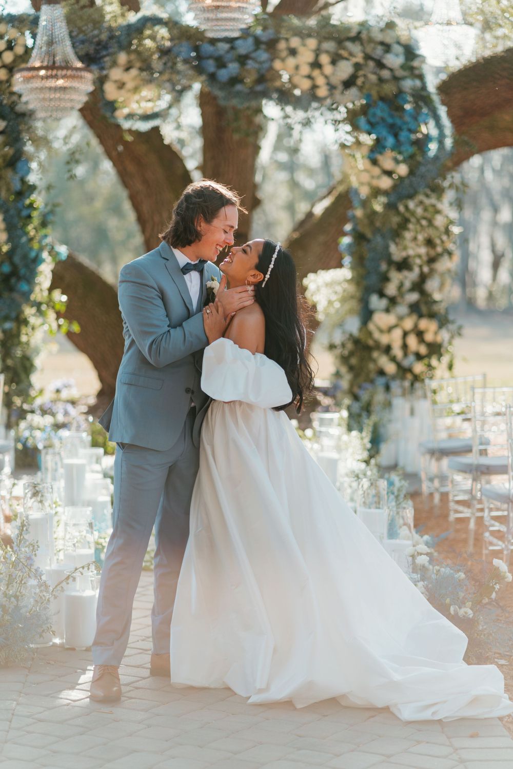 Magnolia Hues Photography