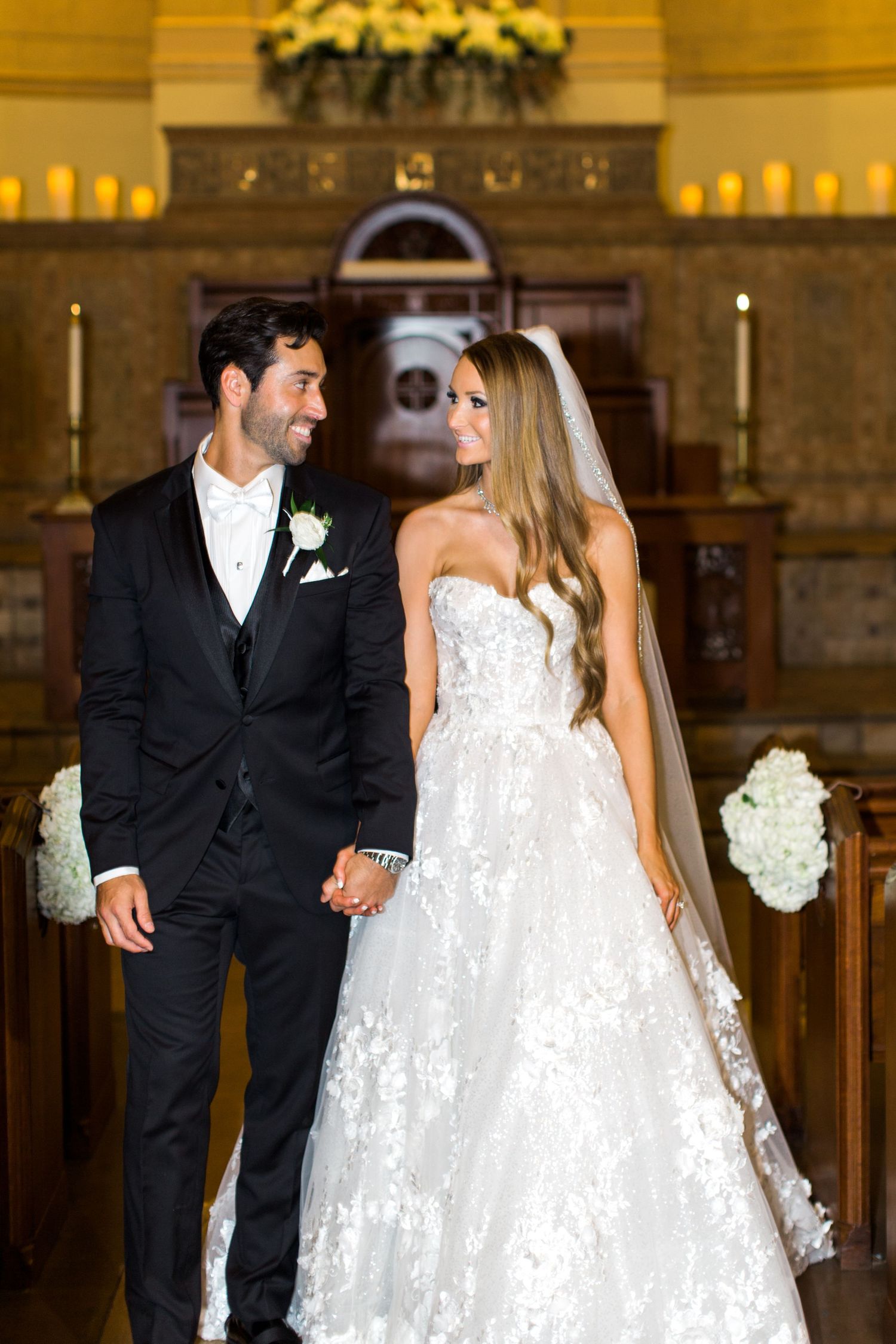 Testimonials - Ashley Stathes Photography