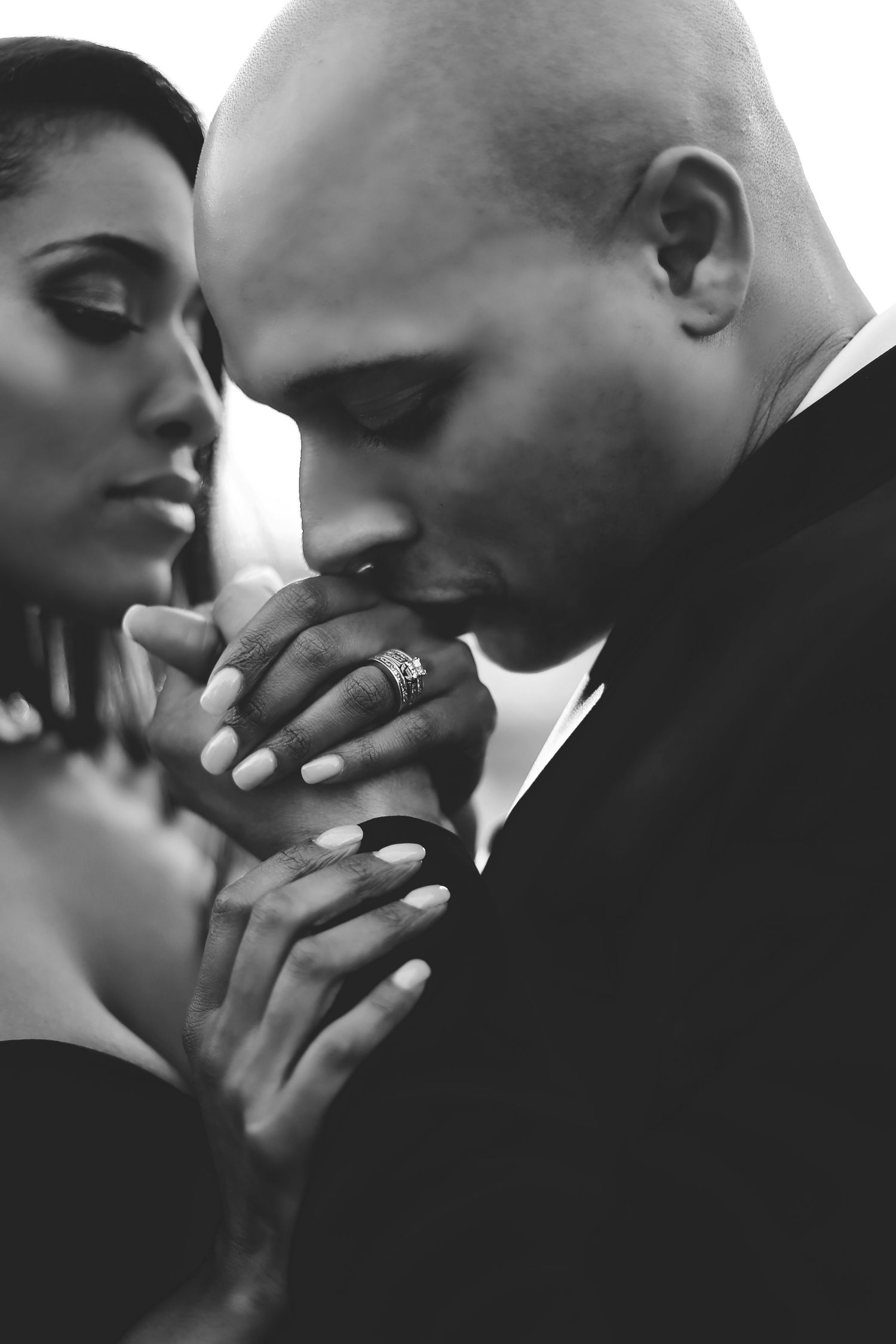 Forever Faith Photography