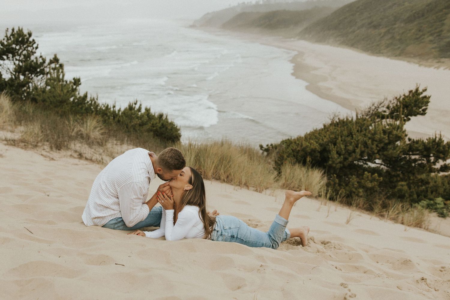 Past Memories - Caitlin Loftus Photography