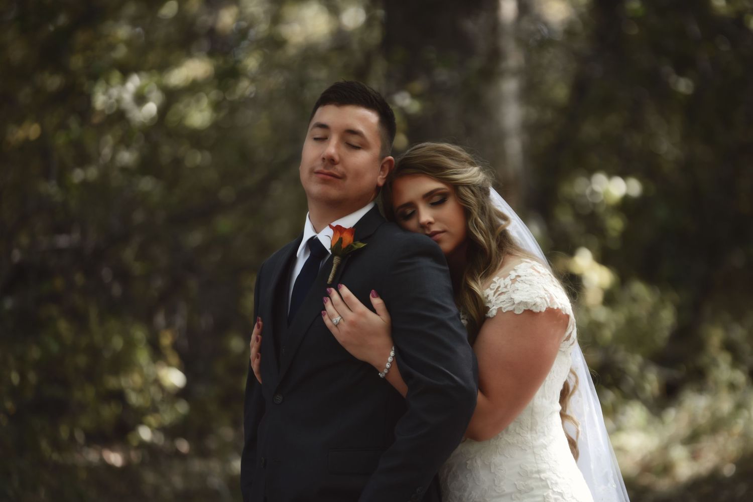 Heather Rae Photography