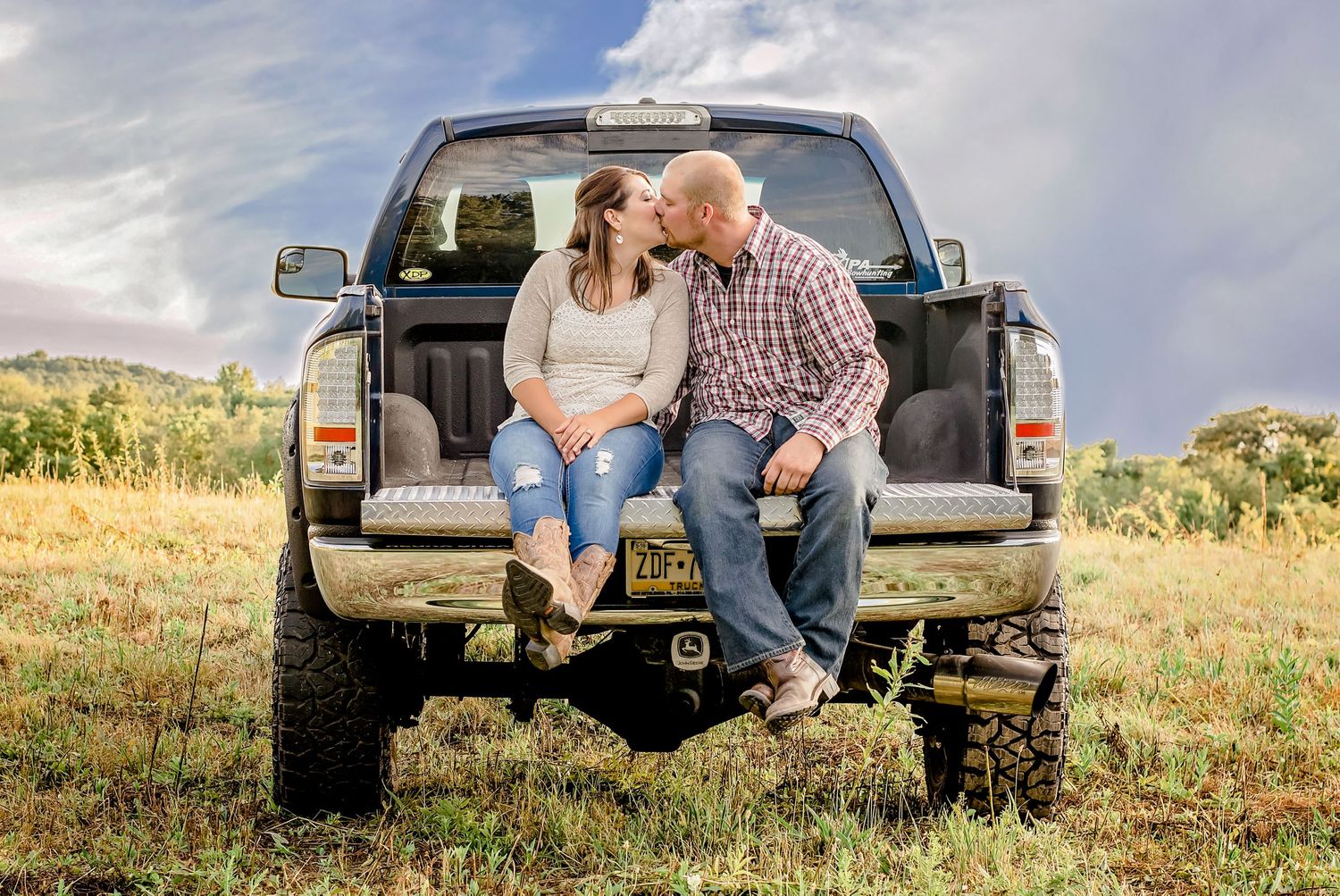 Investment - Cherie Schultz Photography