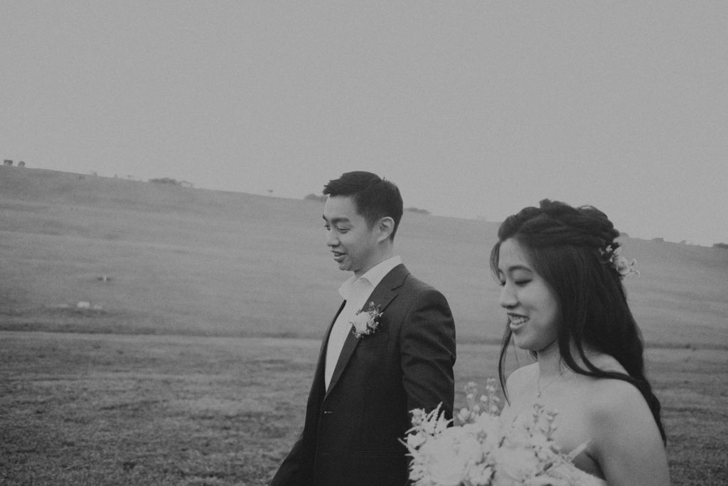 Joshua & Lynn - alittleblackbox | Singapore Wedding Photographer ...