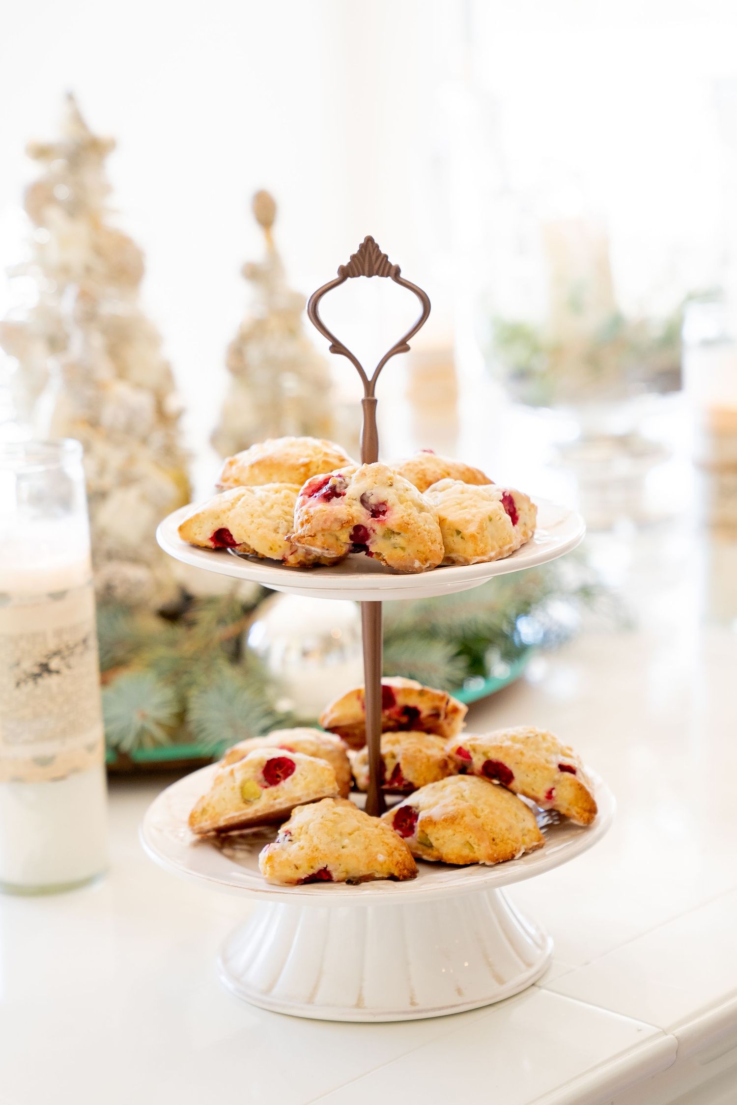 Commercial Photography - Cameron & Madalyn Photography