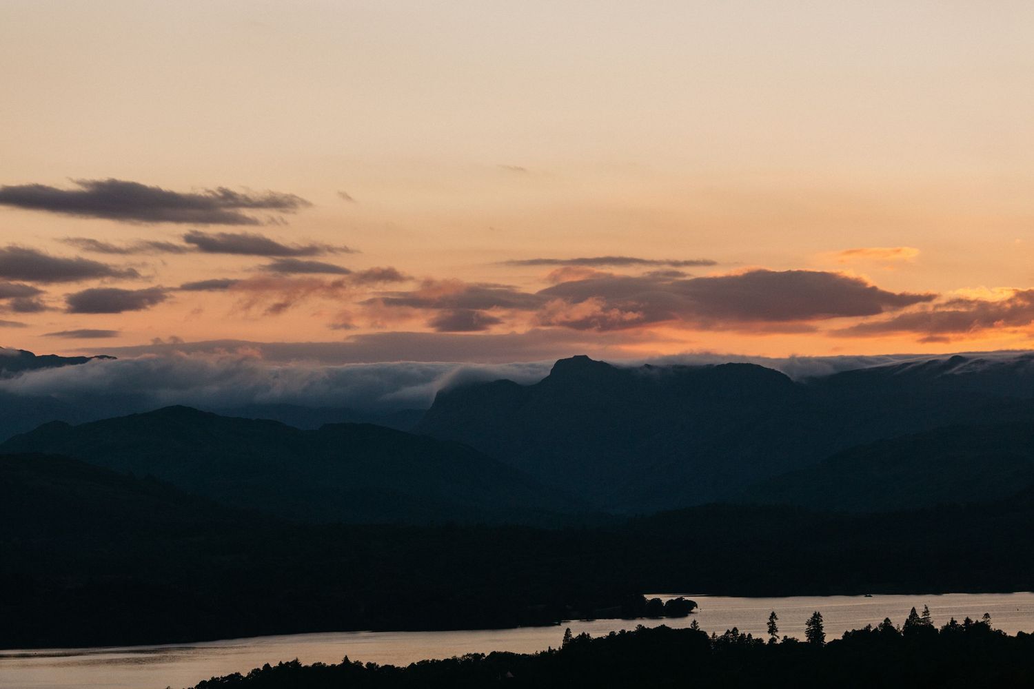 About - Rachel Hayton Photography