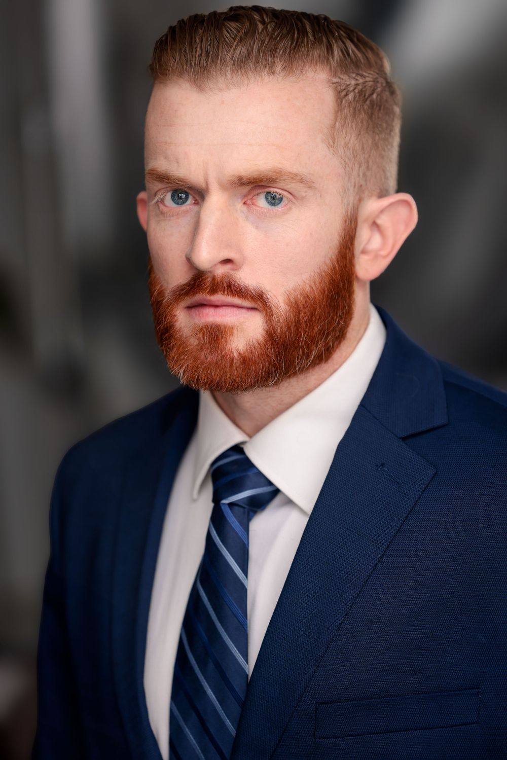 Portfolio The Actor Headshot The Actor Headshot Best Atlanta