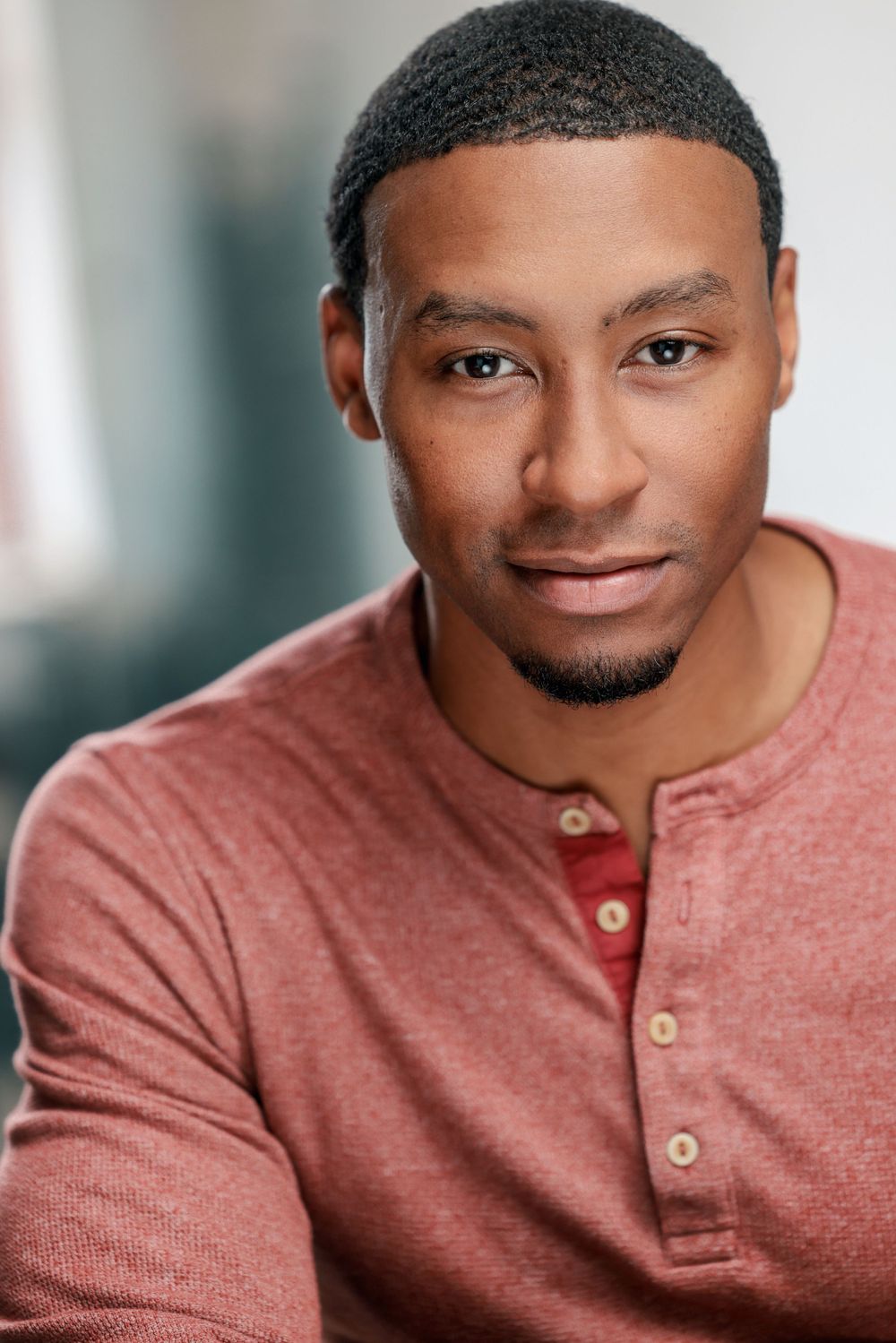 Portfolio | The Actor Headshot - The Actor Headshot | Best Atlanta ...