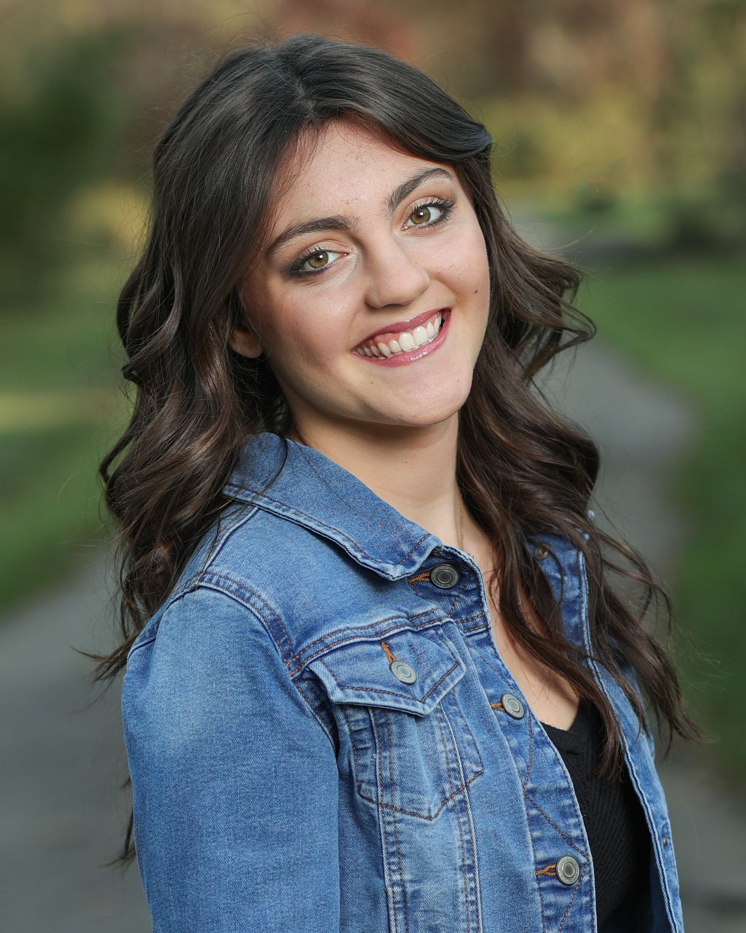 Portraiture - Leanne Dolan Photography, LLC