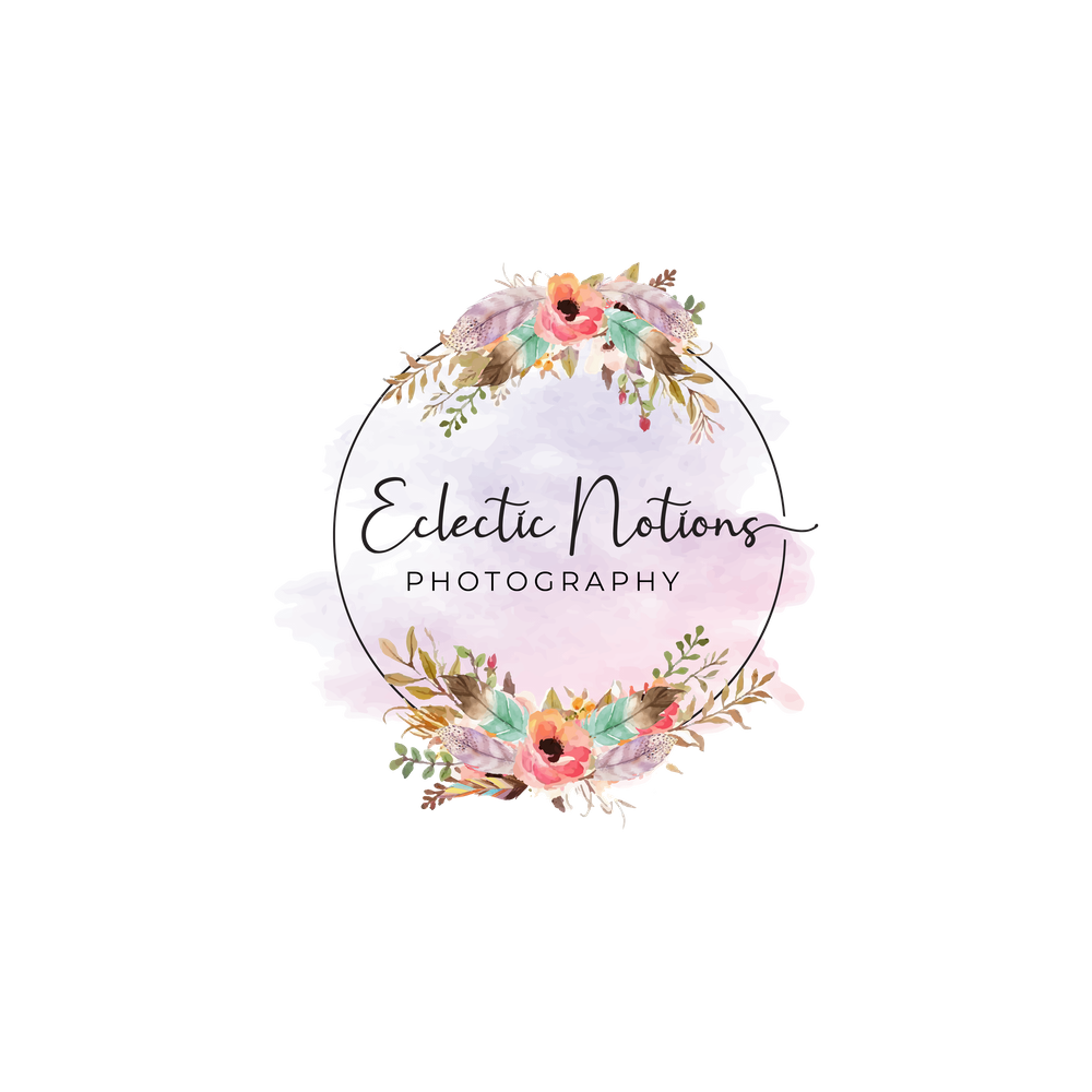 Contact - Eclectic Notions Photography