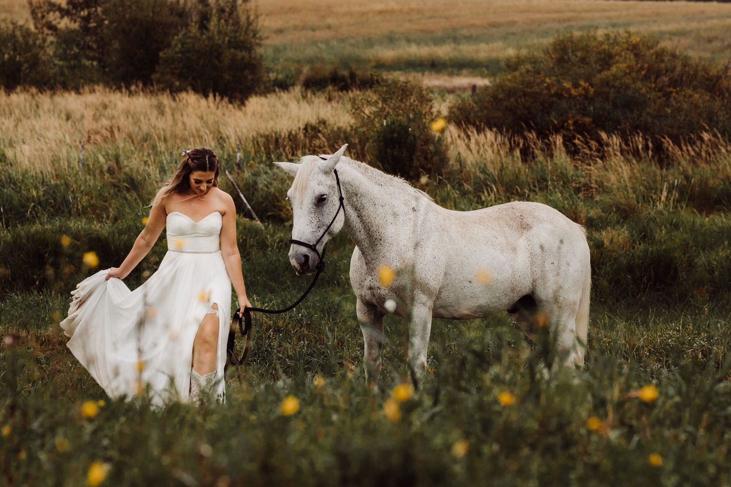 Wedding - Melissa Therese Photography