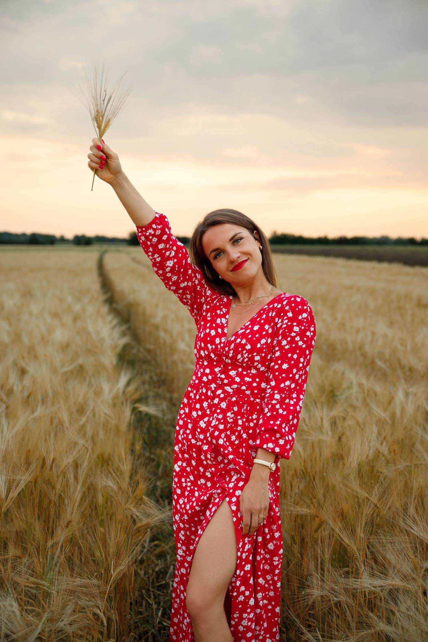 Portré fotók - blnk.photo