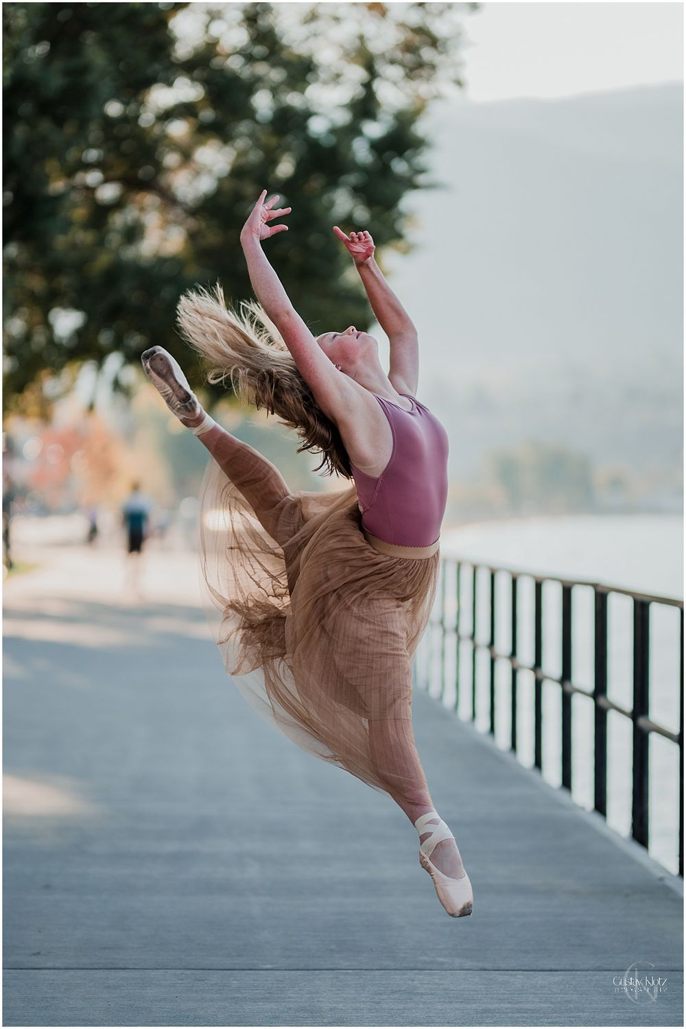 Commercial - GUSTAV KLOTZ PHOTOGRAPHY