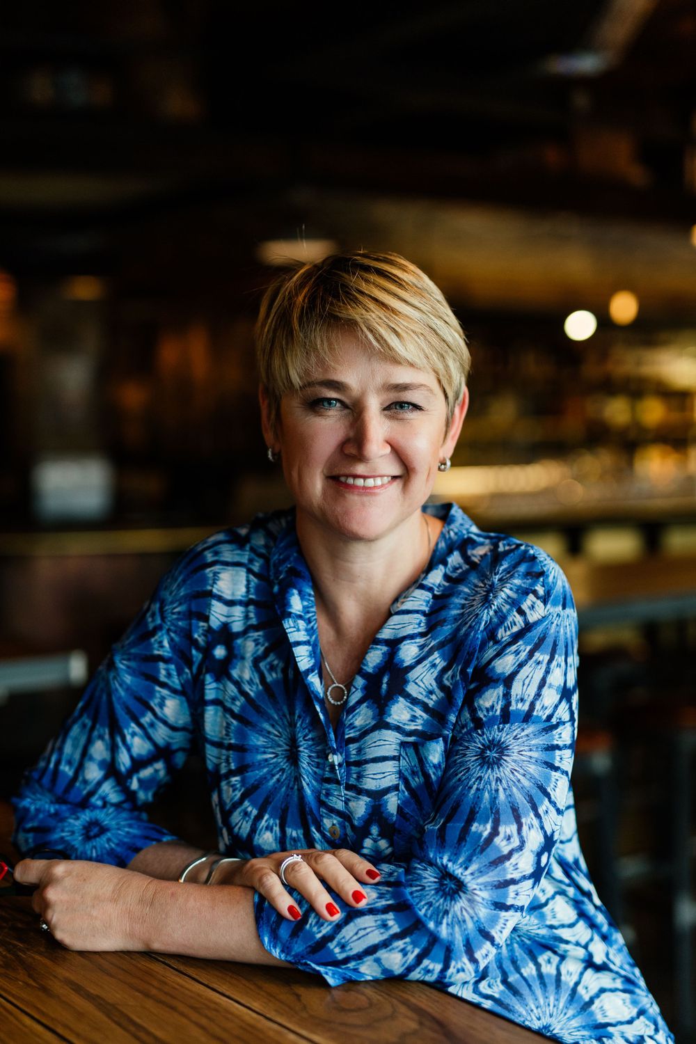 About - Faith Wheels