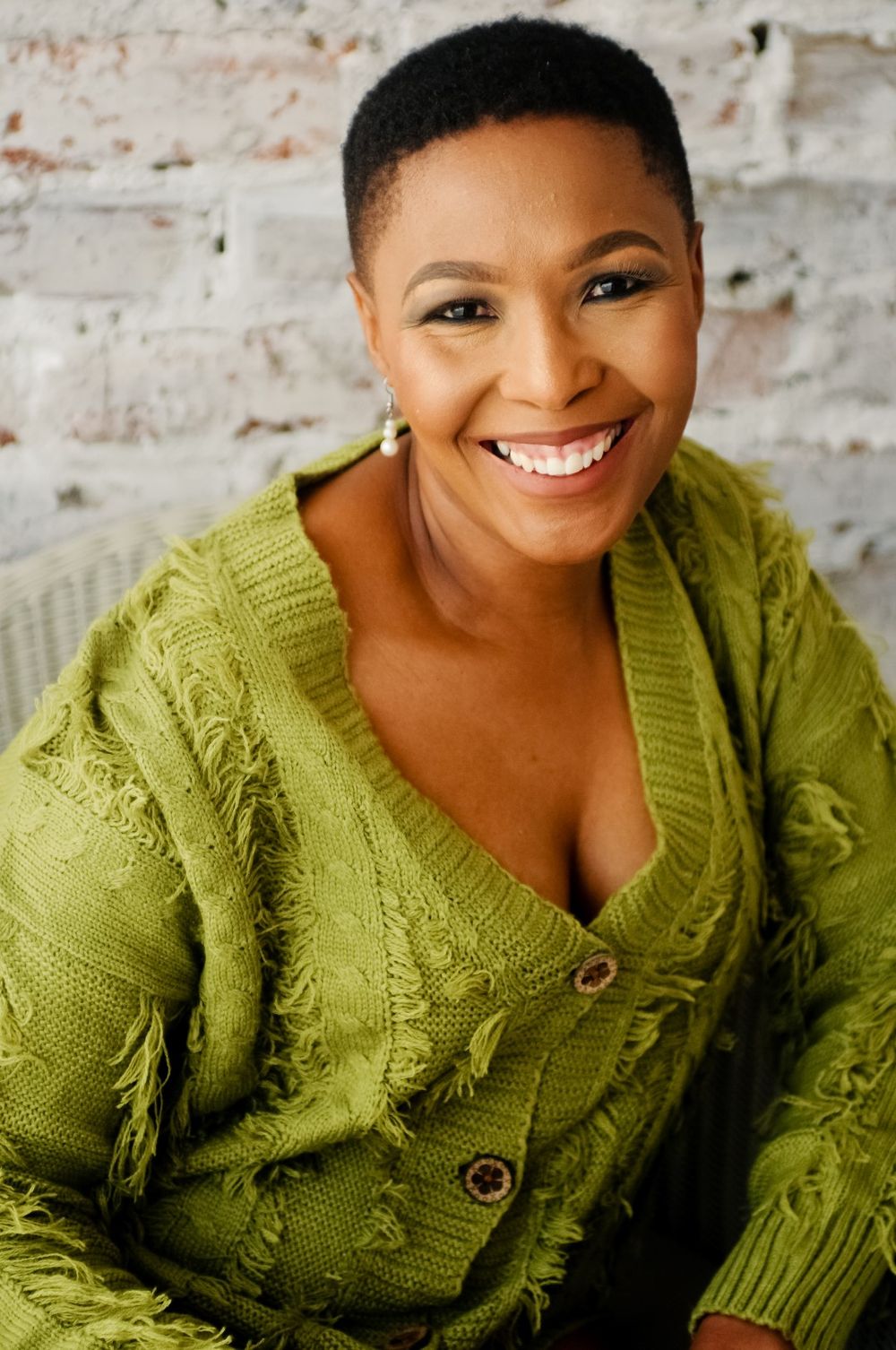 Embracing Fabulous at Forty - Simphiwe's 40th Birthday Boudoir Shoot - Fourways Boudoir ...