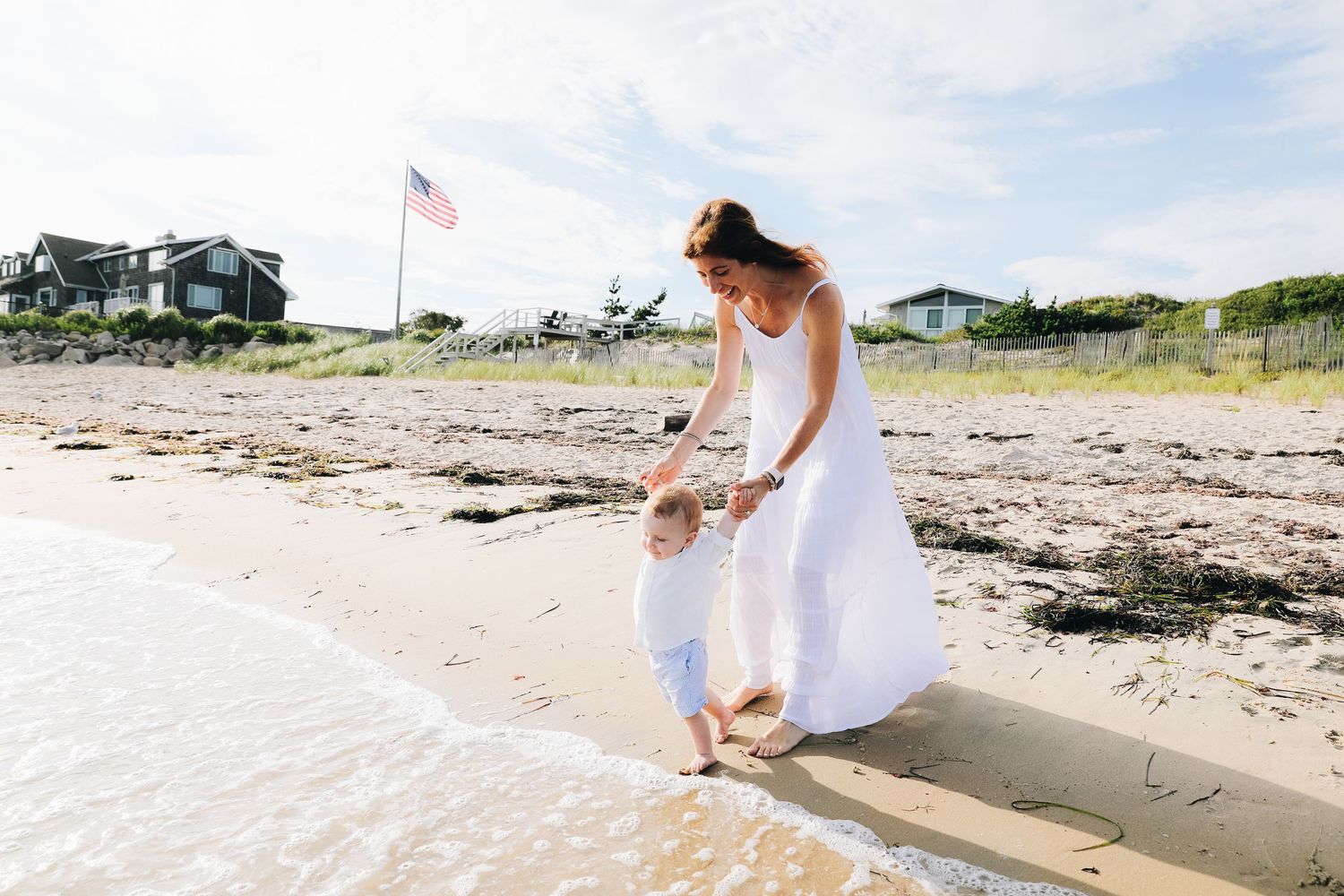 Portfolio - Puddle Jumpers Photography Boston