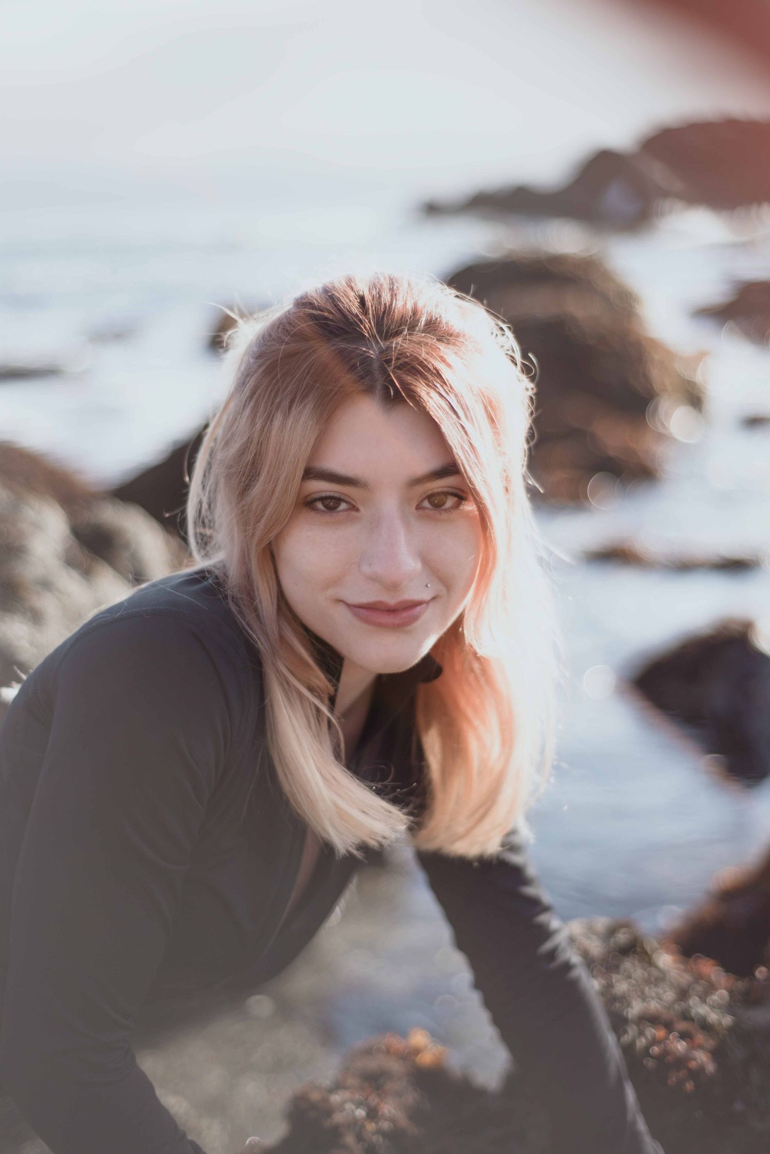 Fashion - Sarah Renee Photography